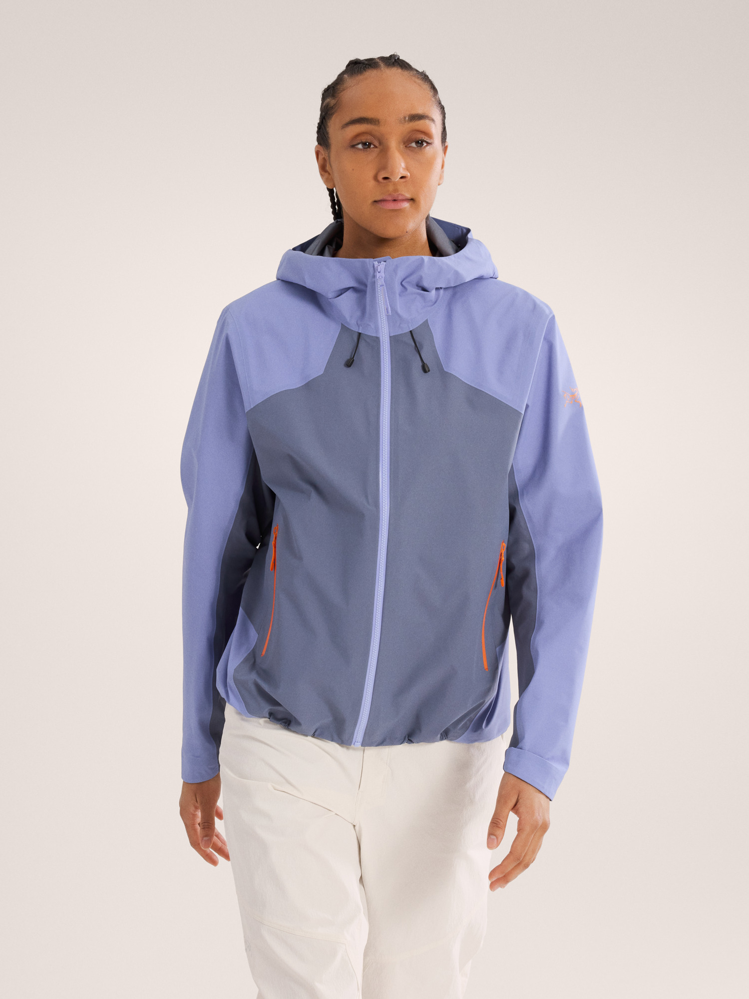 Coelle Jacket Women's | Arc'teryx