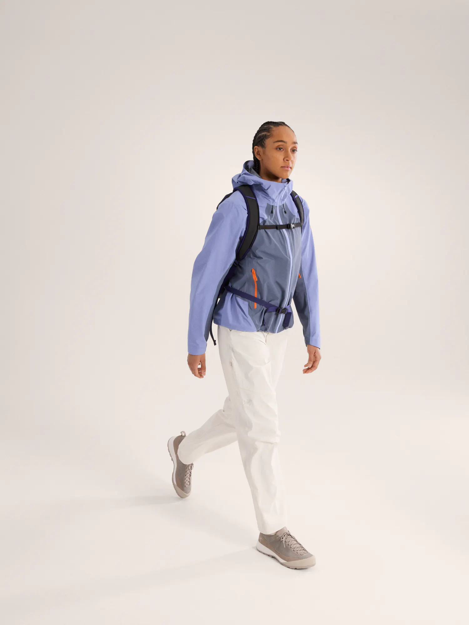 Coelle Jacket Women's | Arc'teryx