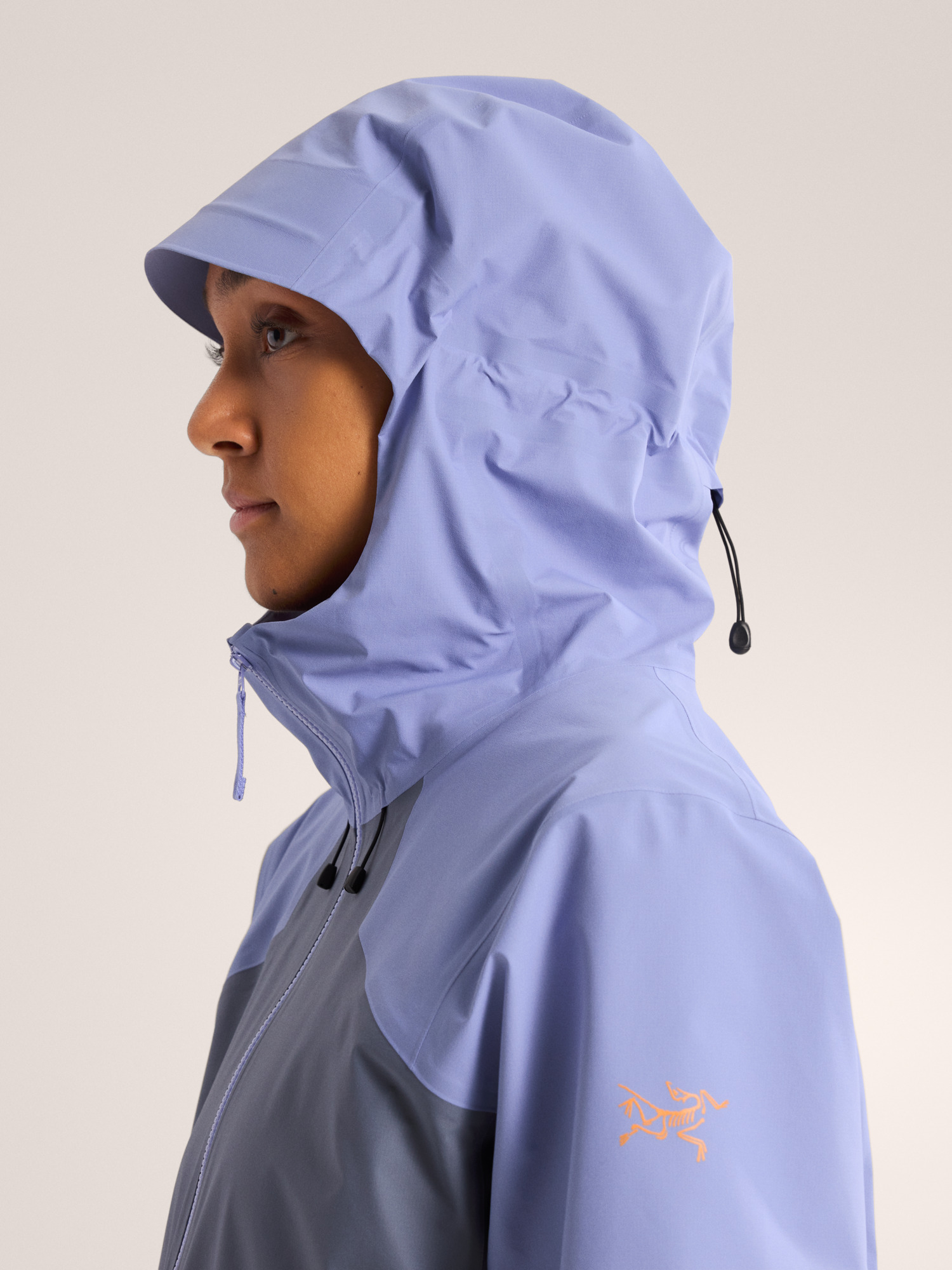 Coelle Jacket Women's | Arc'teryx