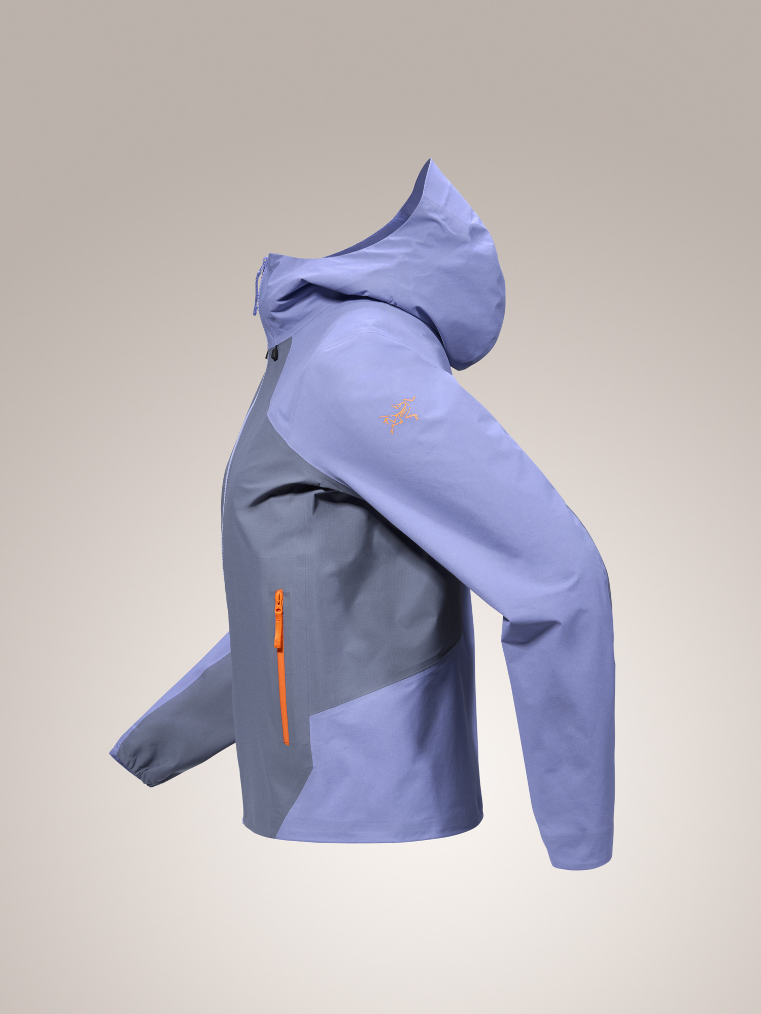 Coelle Jacket Women's | Arc'teryx