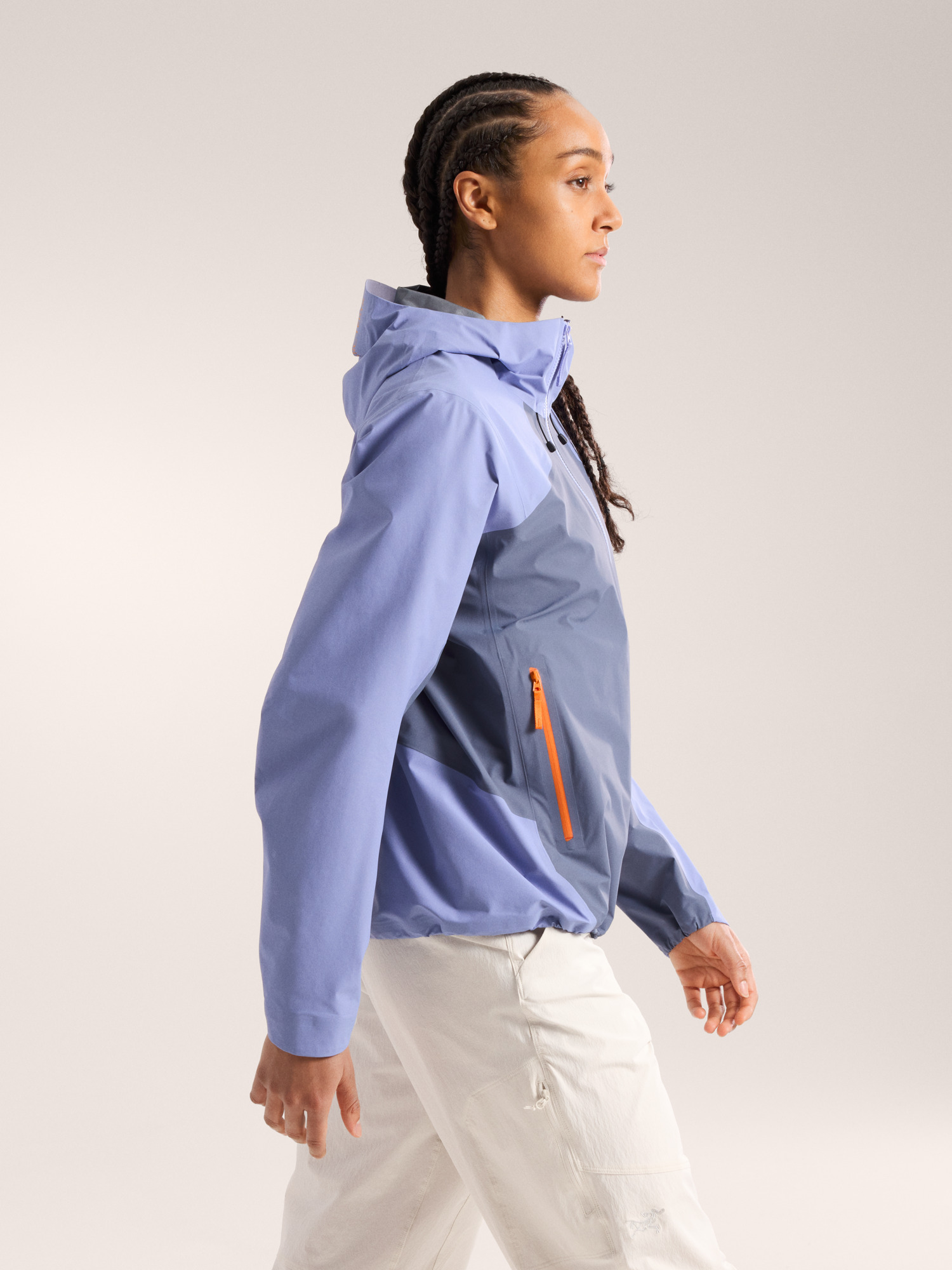 Coelle Jacket Women's | Arc'teryx