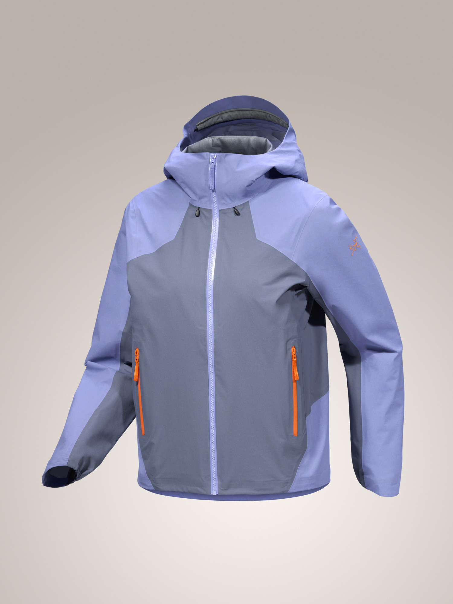 Coelle Jacket Women's | Arc'teryx