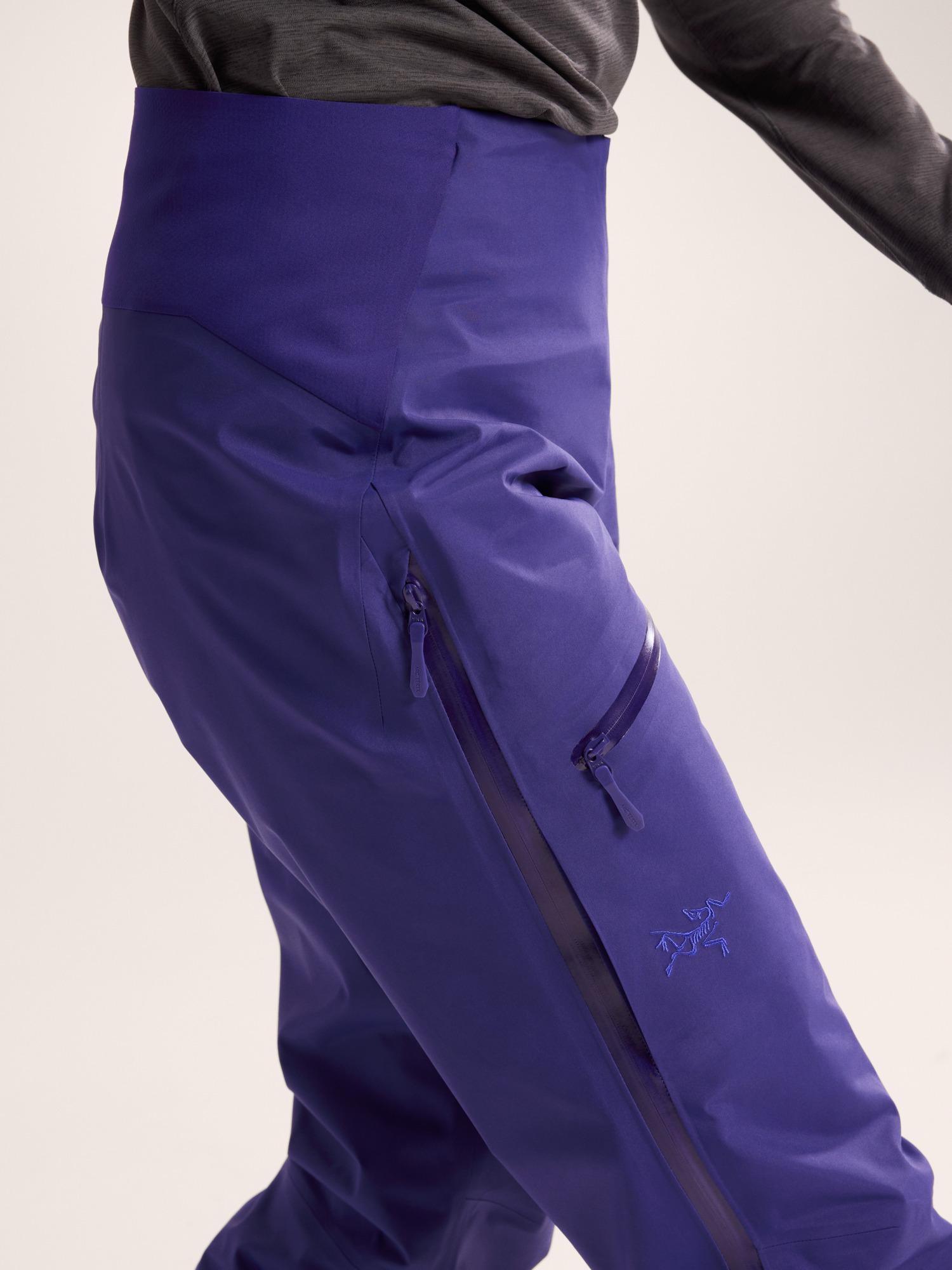 Beta Pant Women's | Arc'teryx
