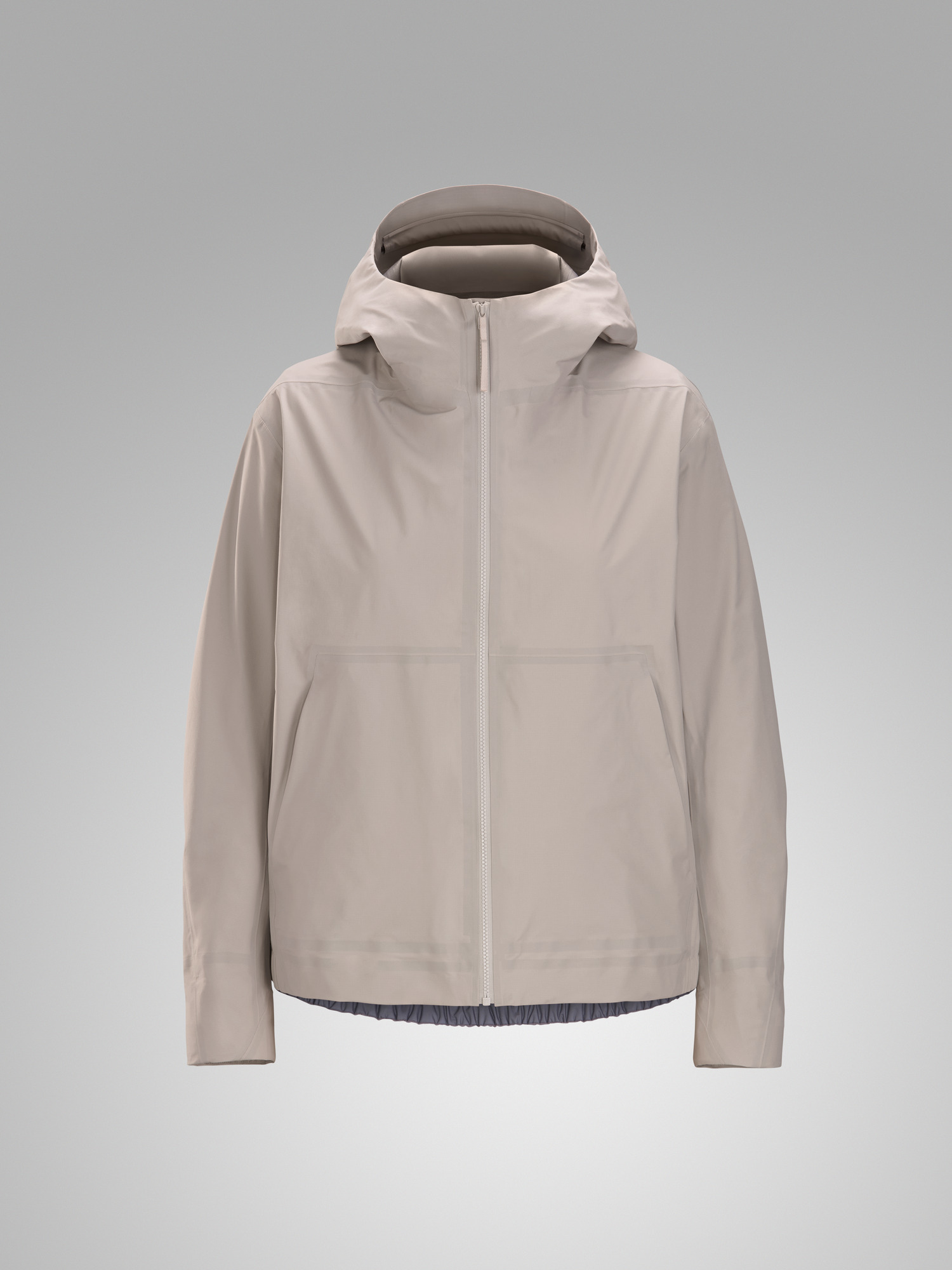 Asset SL Jacket Women's | Arc'teryx