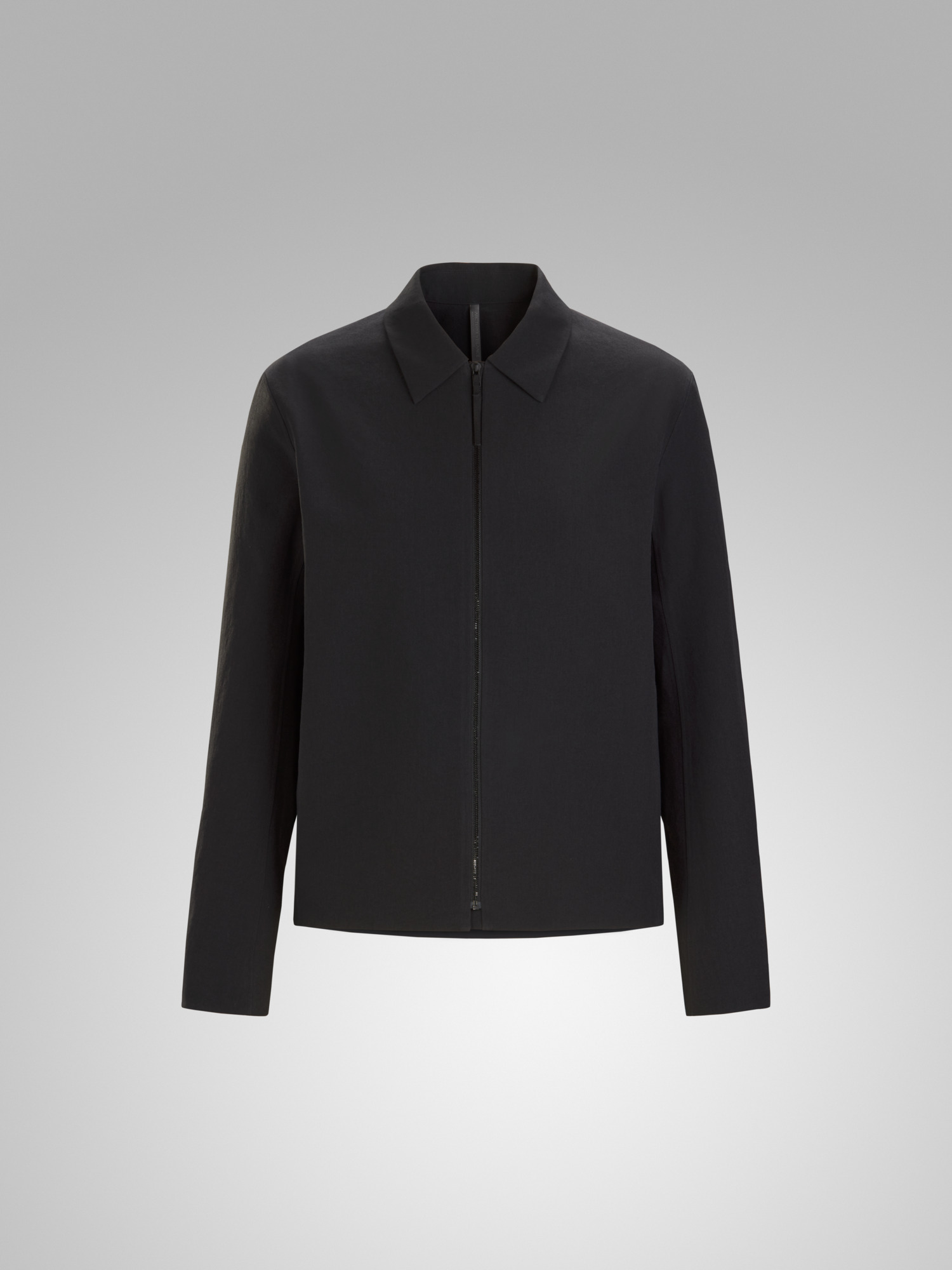 Limina Softshell Jacket Women's | Arc'teryx
