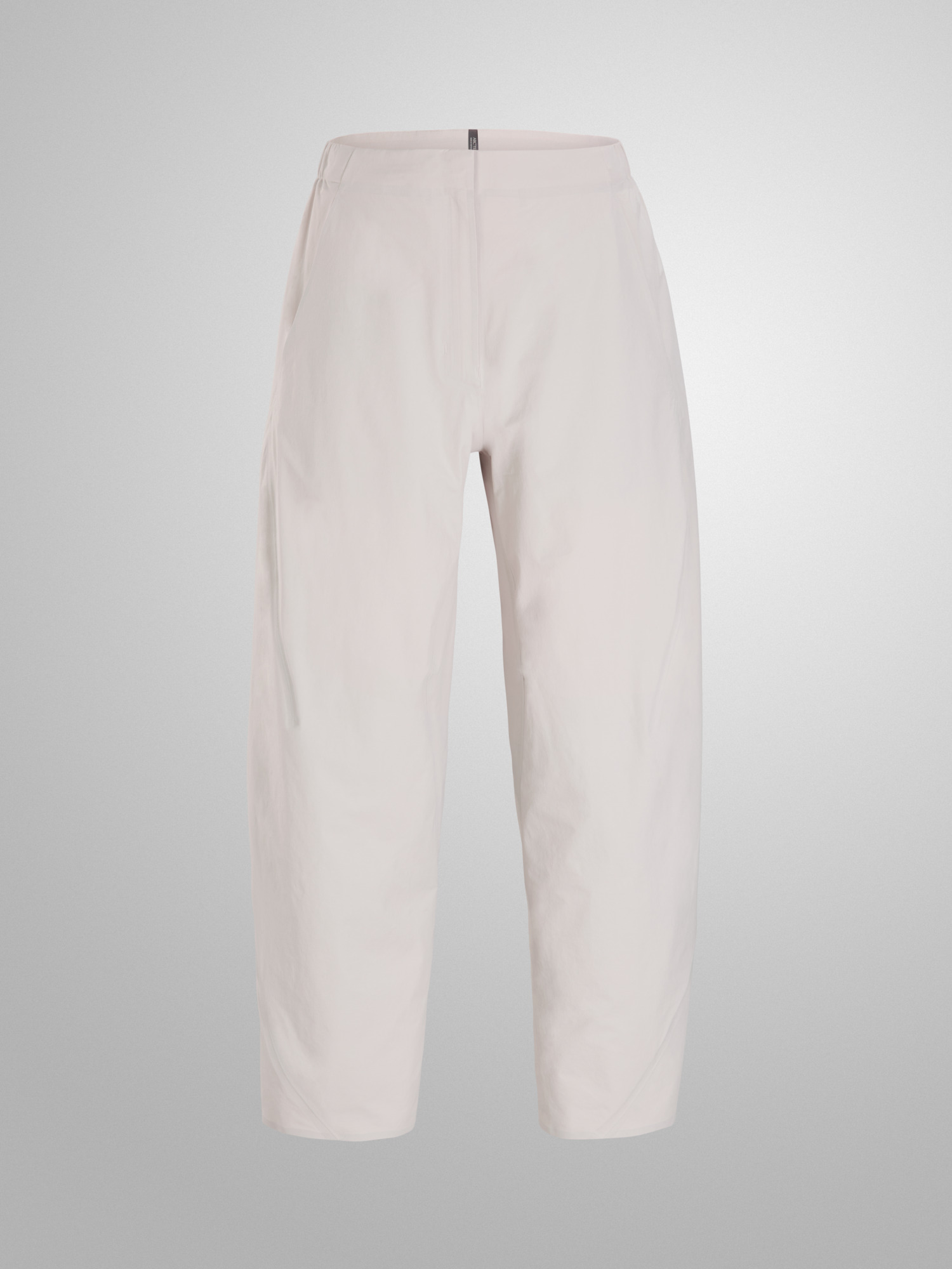 Dias Pant Women's | Arc'teryx United States