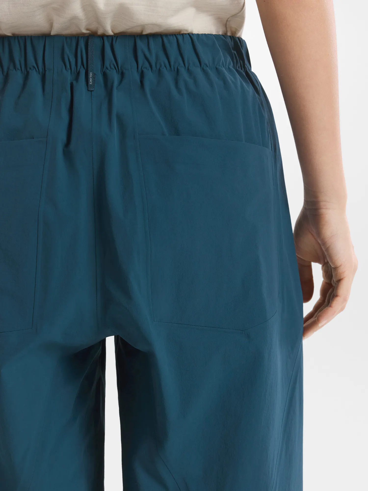 Dias Pant Women's | Arc'teryx