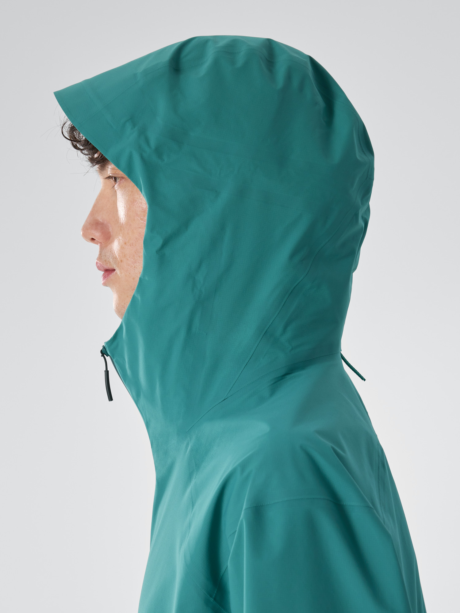 Secant SL Jacket Men's | Arc'teryx