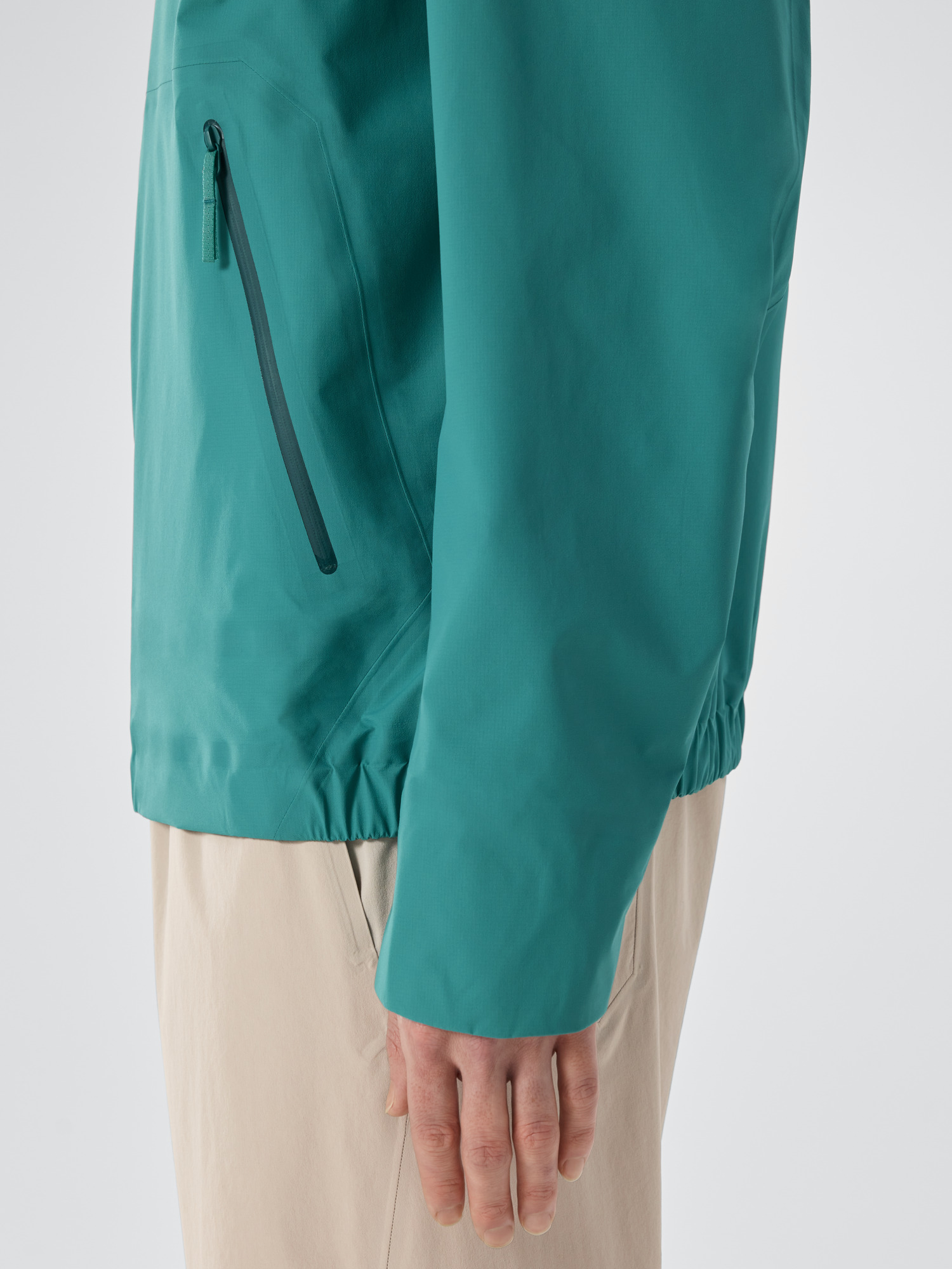 Secant SL Jacket Men's | Arc'teryx