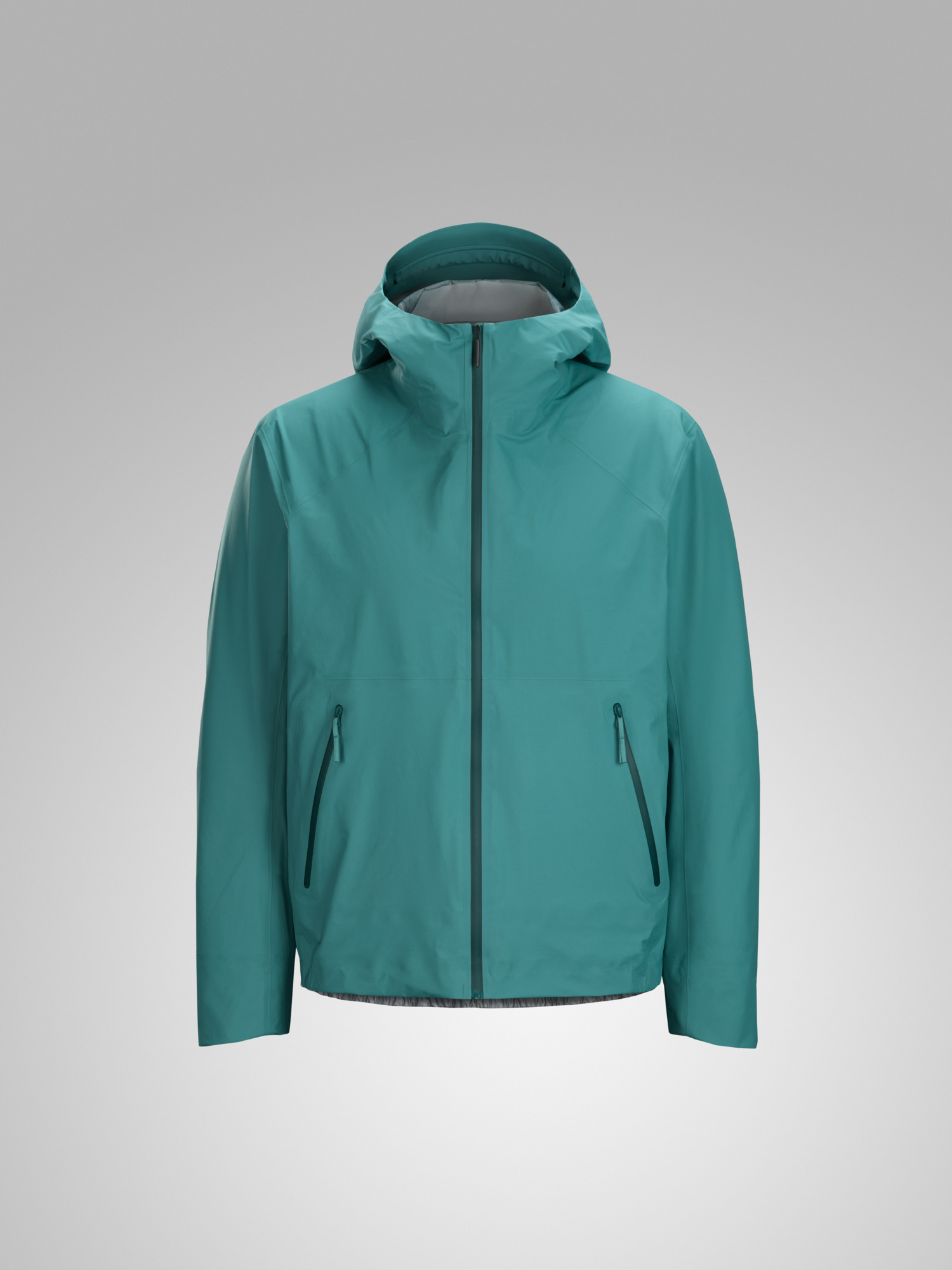 Secant SL Jacket Men's | Arc'teryx