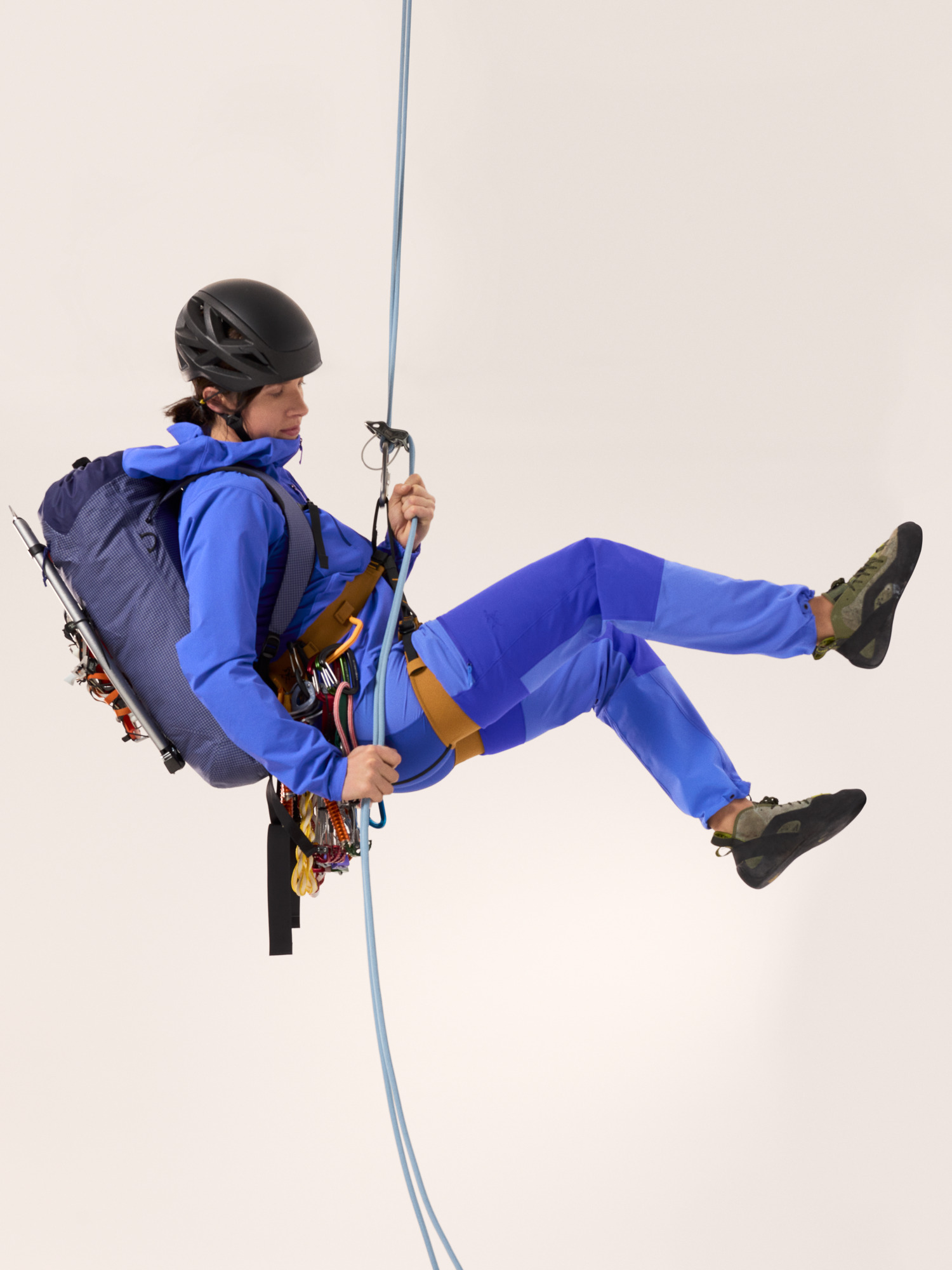 Psiphon Pant Women's | Arc'teryx