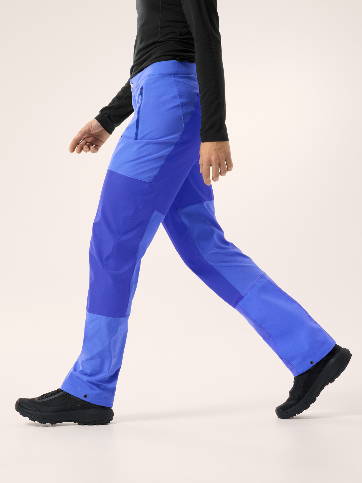 Psiphon Pant Women's | Arc'teryx