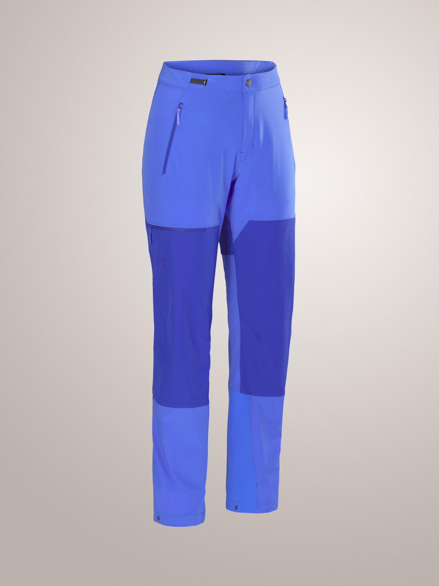 Psiphon Pant Women's | Arc'teryx
