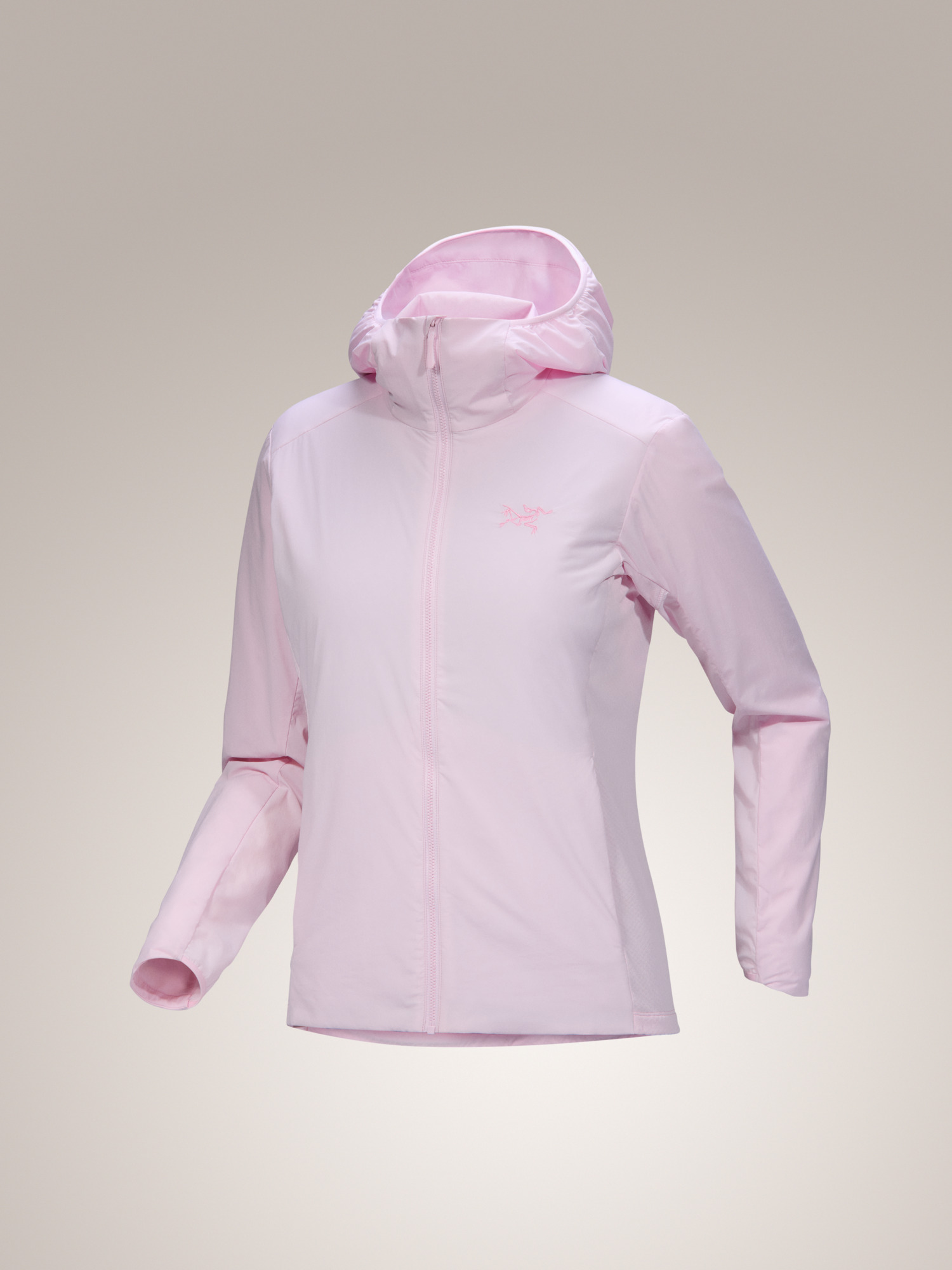 Atom SL Hoody Women's | Arc'teryx