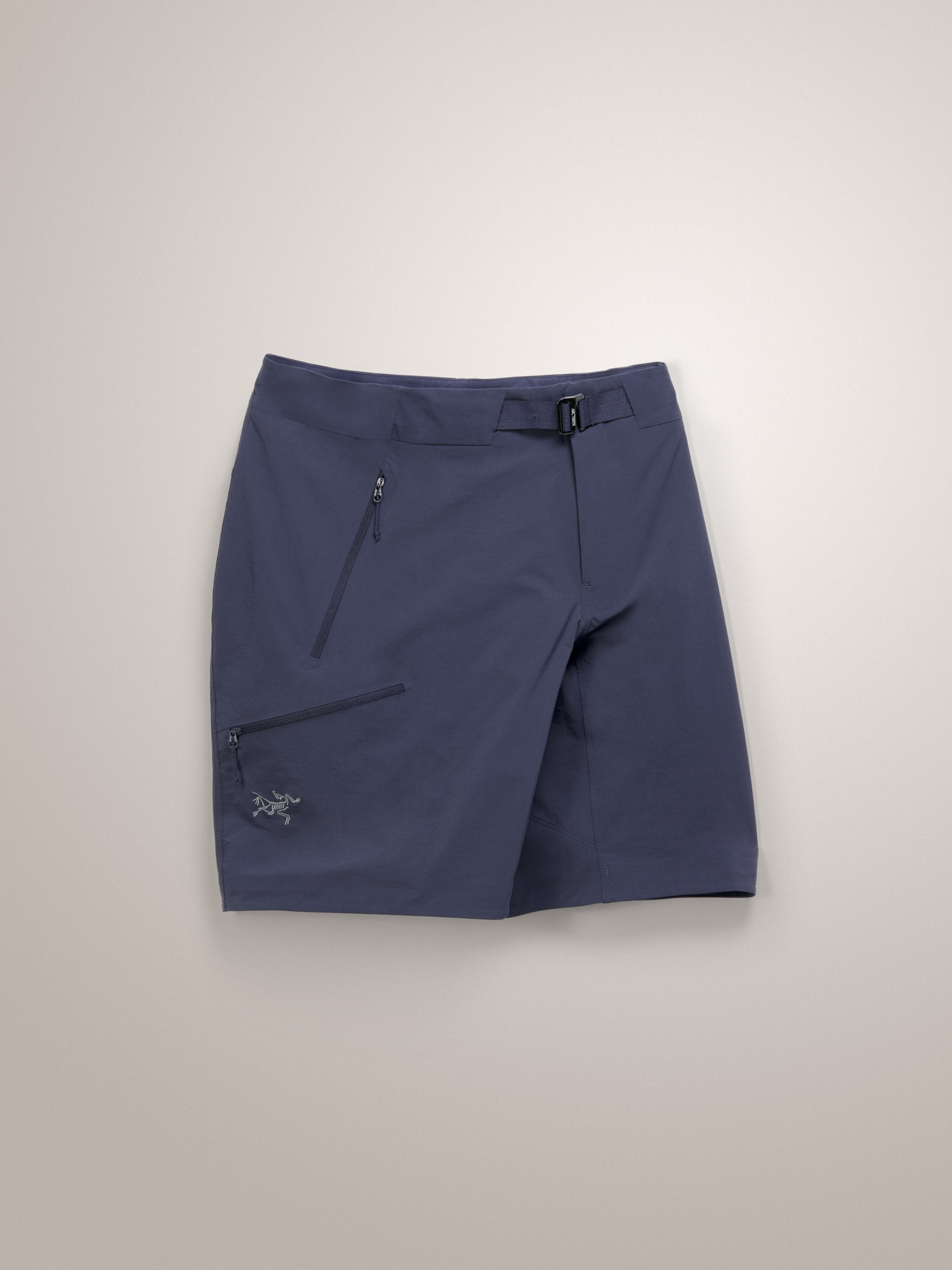 Gamma SL Short 9" Men's | Arc'teryx