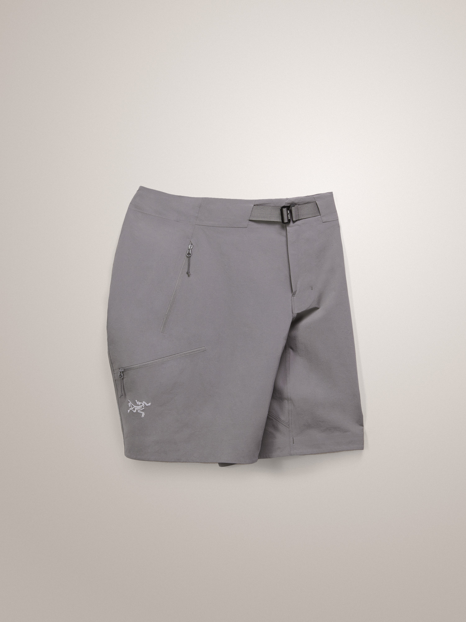Gamma SL Short 9" Men's | Arc'teryx