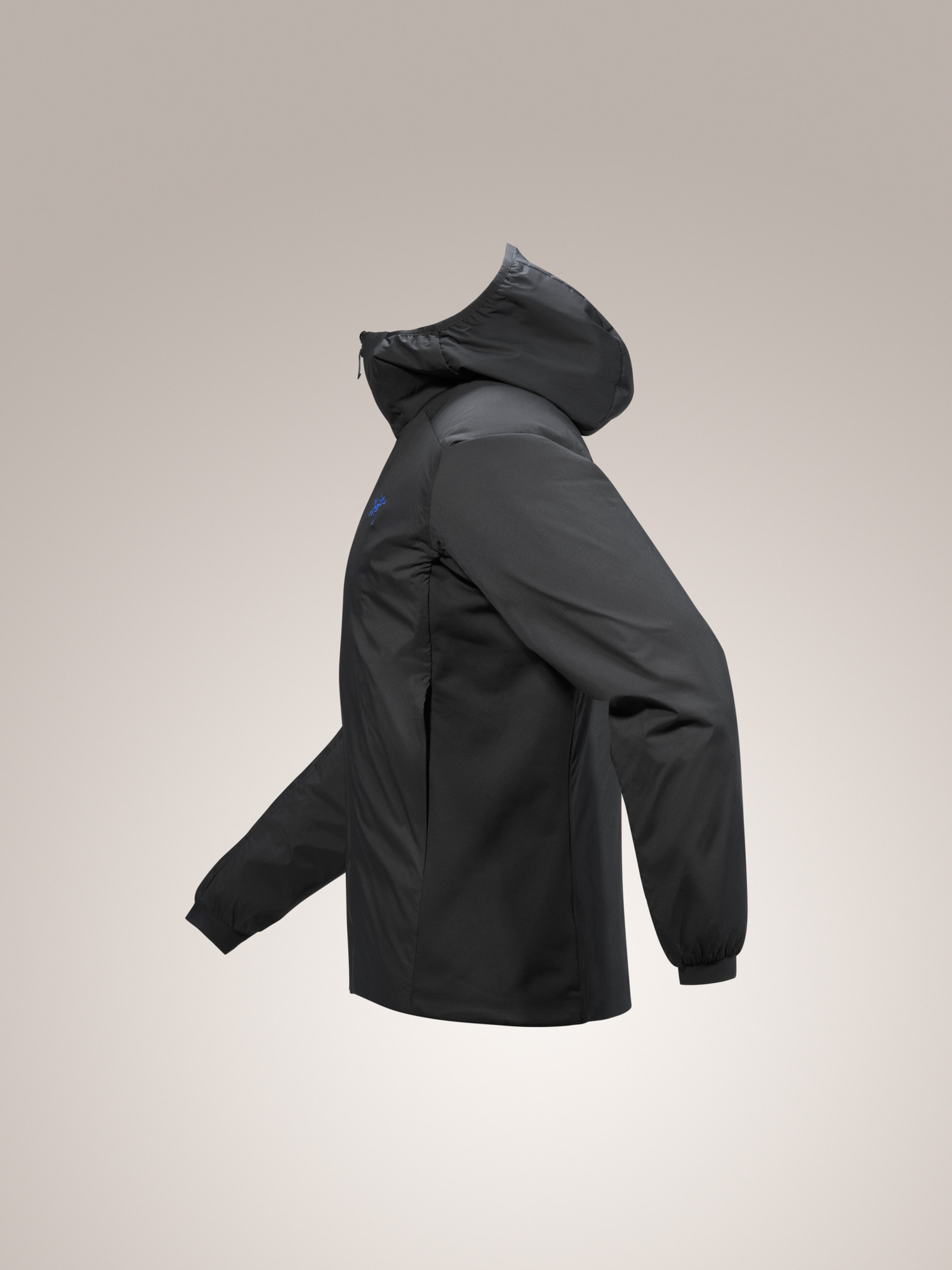 Atom Hoody Men's | Arc'teryx United States