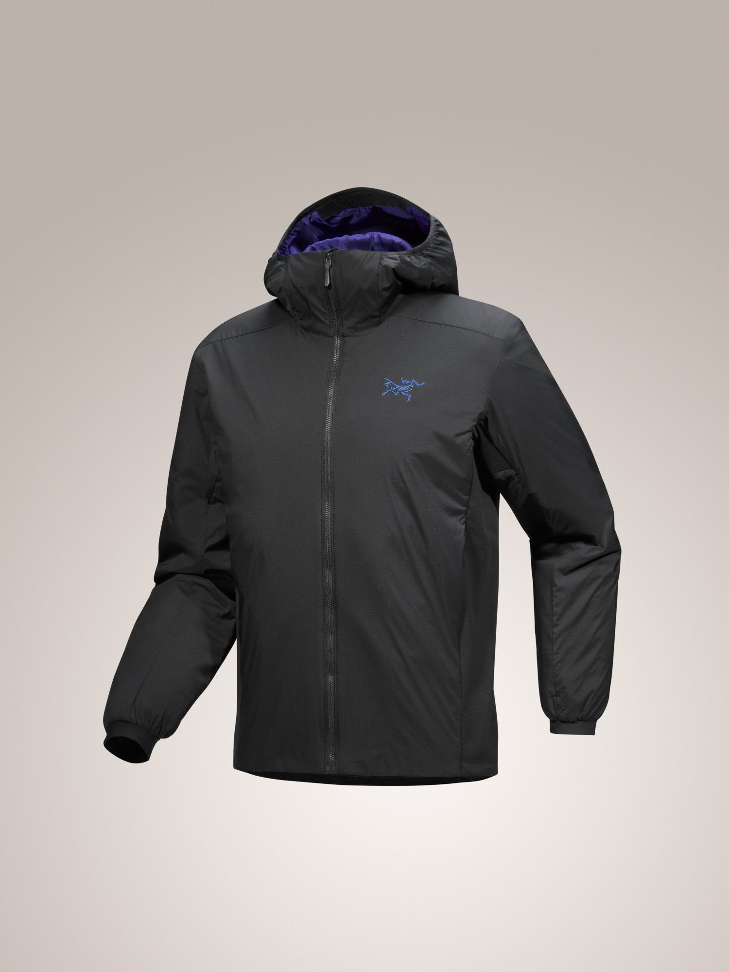 Atom Hoody Men's | Arc'teryx Canada