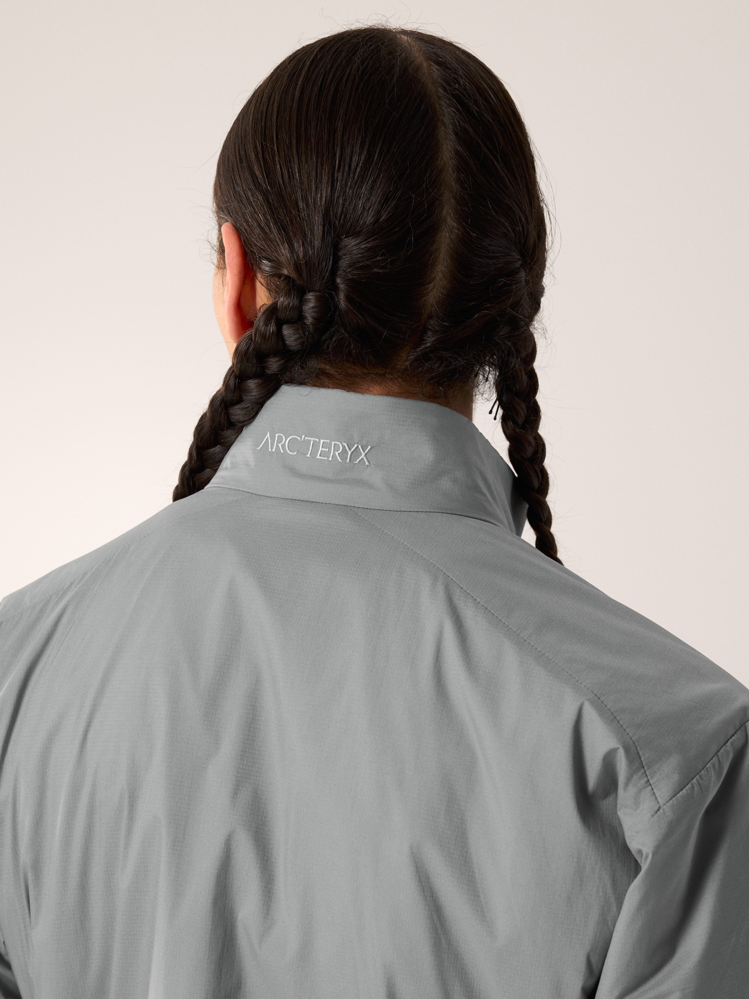 Atom Jacket Men's | Arc'teryx