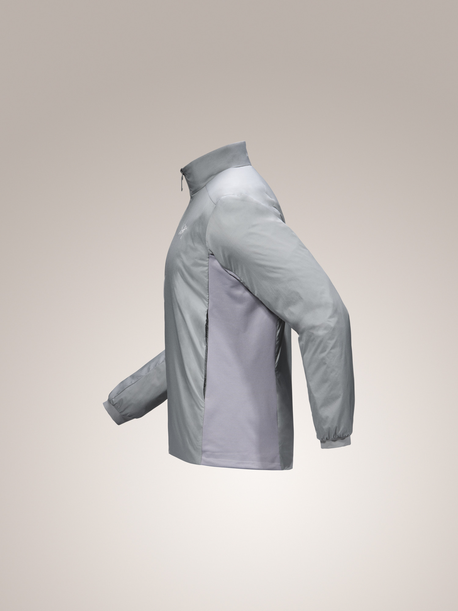 Atom Jacket Men's | Arc'teryx