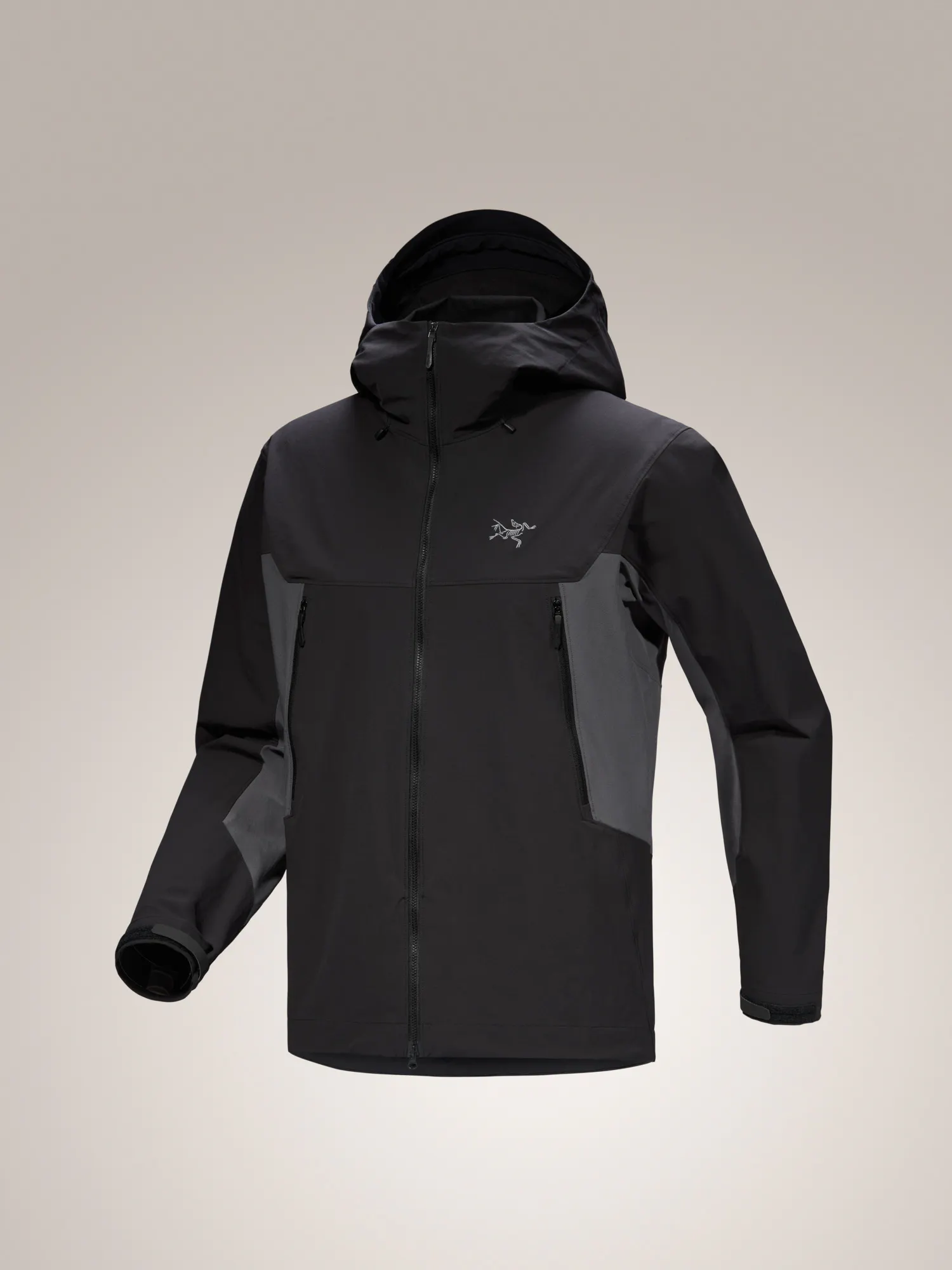 Serratus Hoody Men's | Arc'teryx