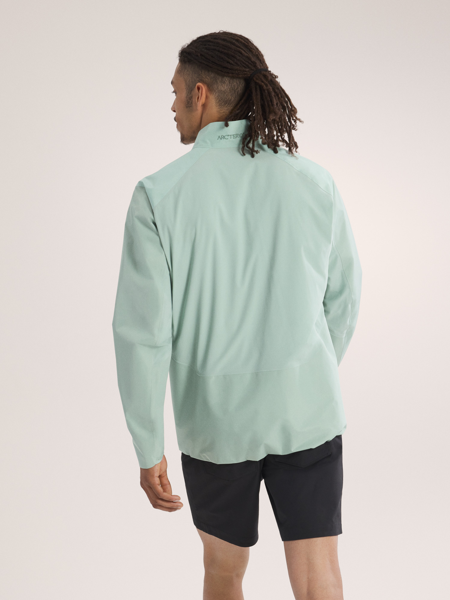 Solano Jacket Men's | Arc'teryx