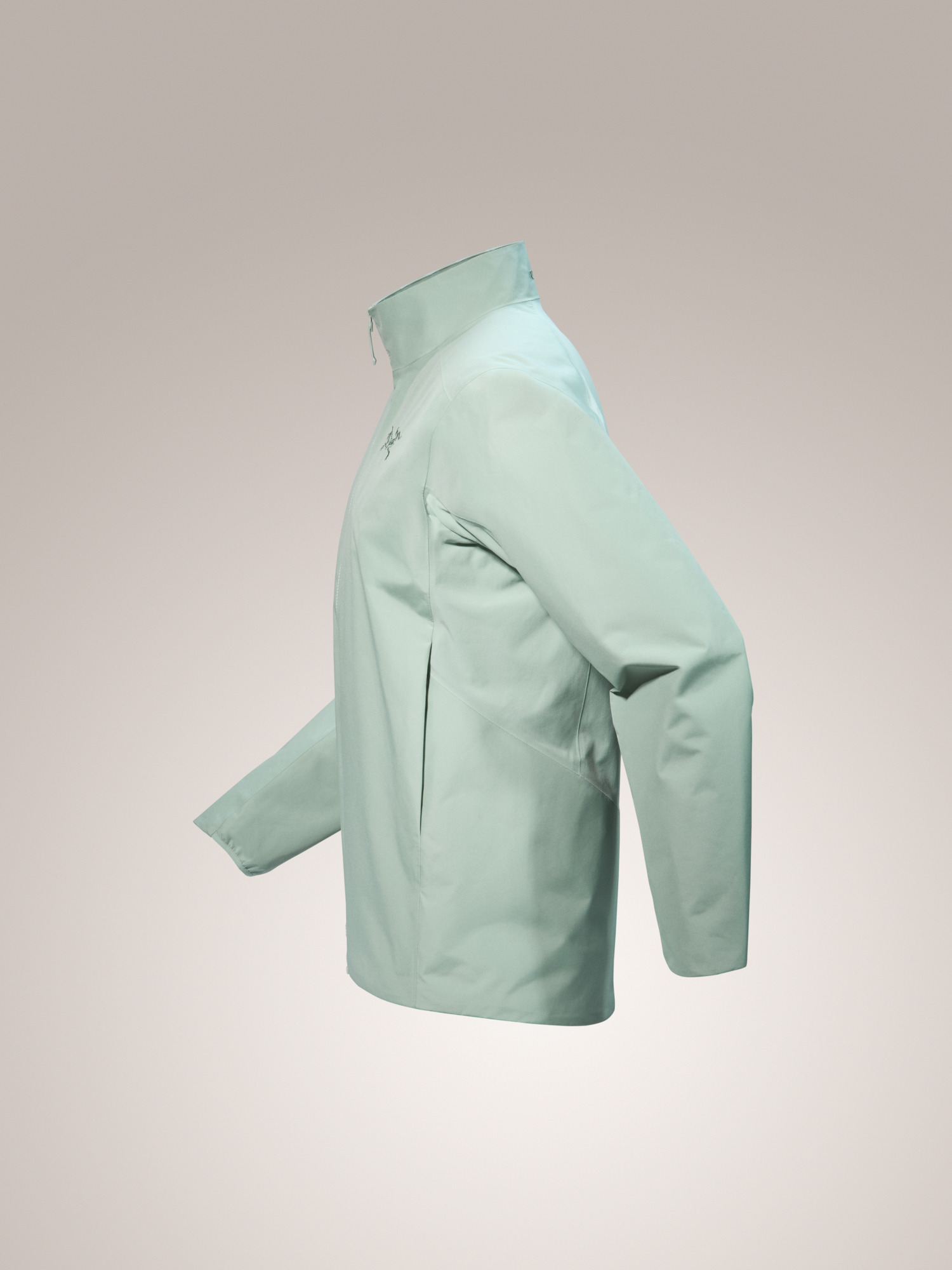 Solano Jacket Men's | Arc'teryx