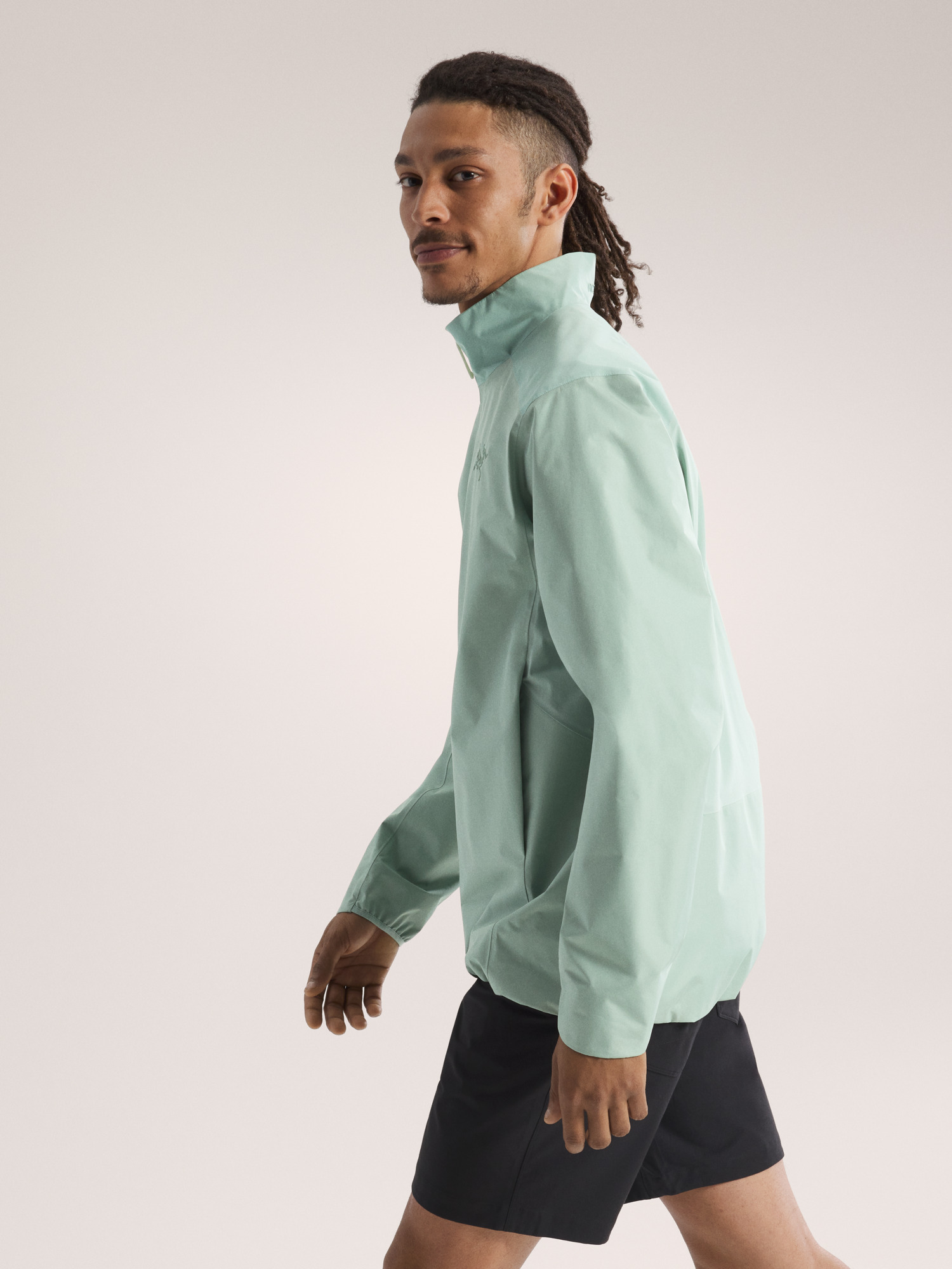 Solano Jacket Men's | Arc'teryx