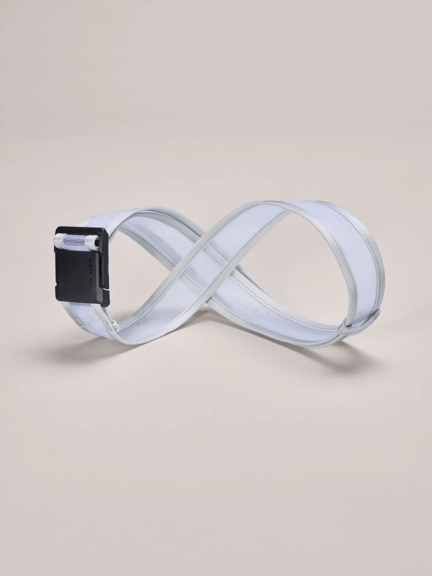 Heliad Belt 38 | Arc'teryx