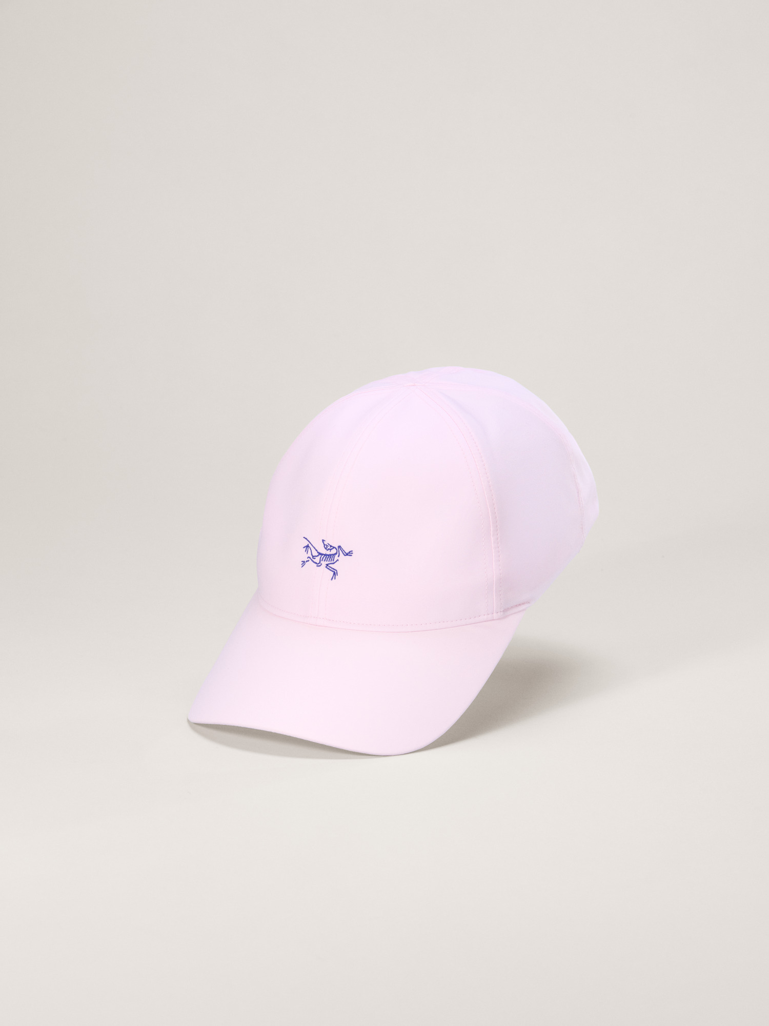 Small Bird Cap | Arc'teryx