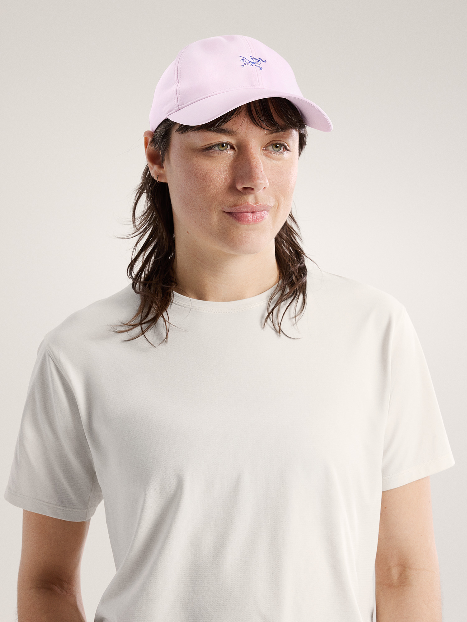 Small Bird Cap | Arc'teryx