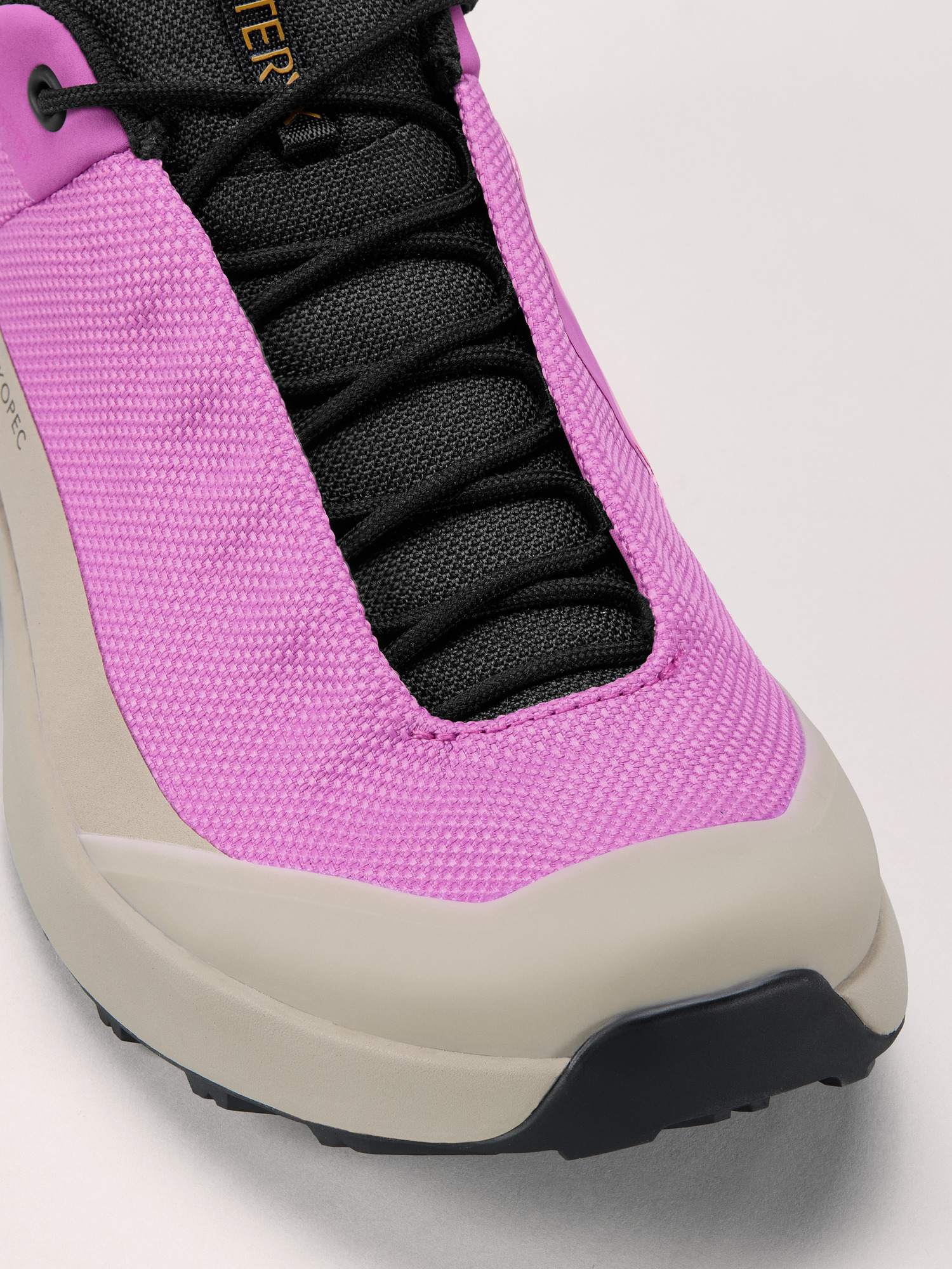 Kopec GTX Shoe Women's | Arc'teryx