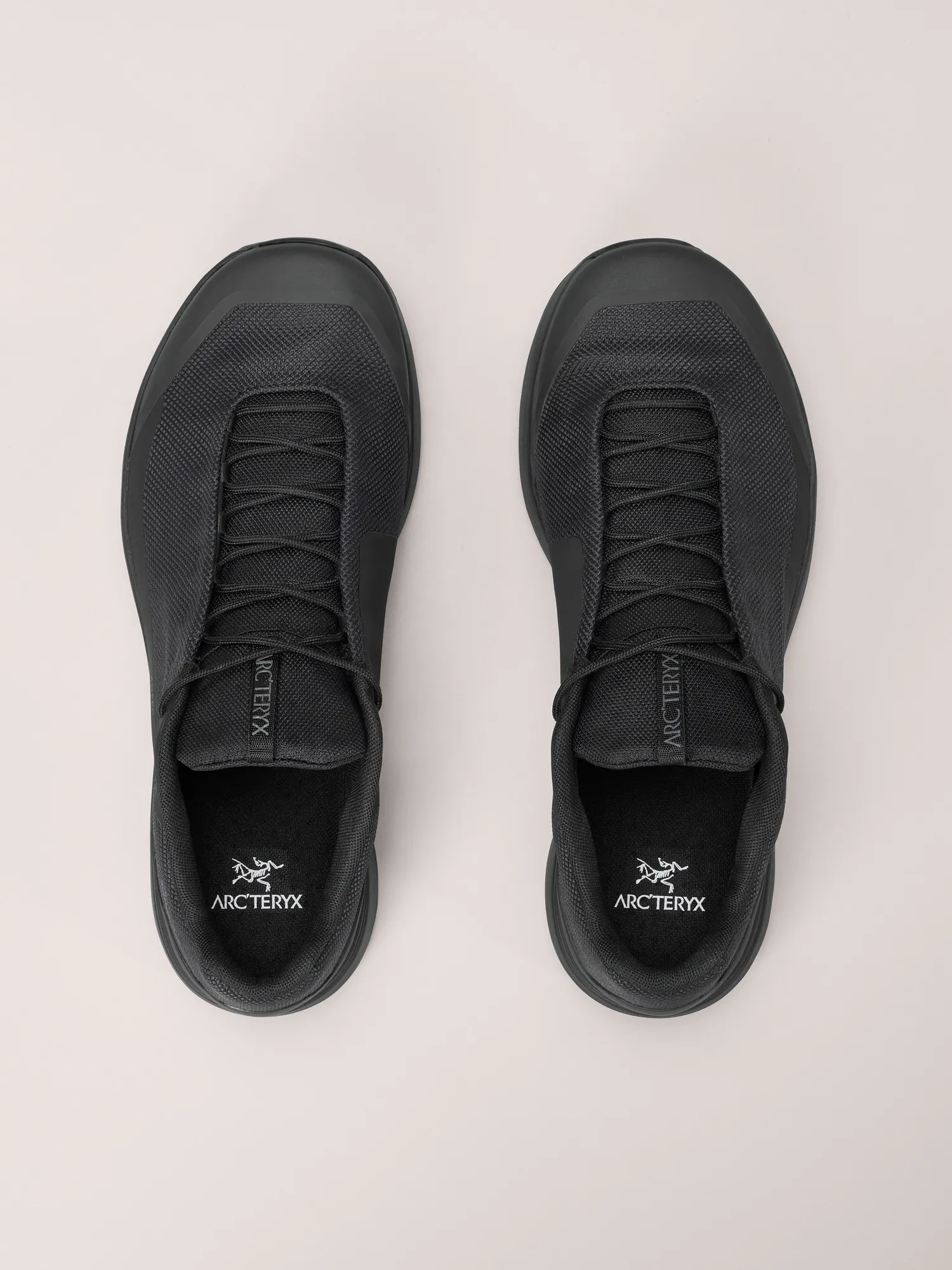 Kopec GTX Shoe Women's | Arc'teryx
