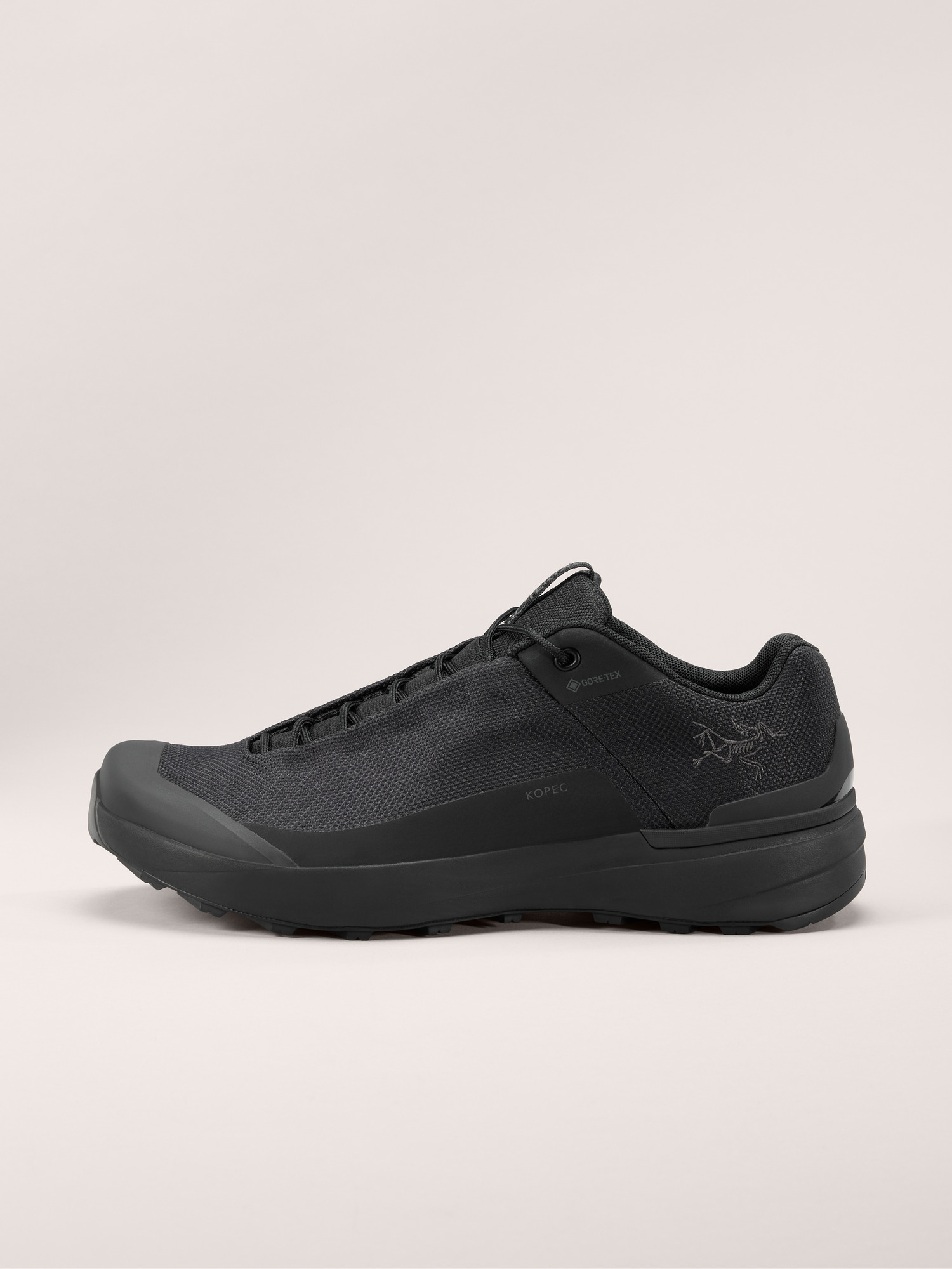 Kopec GTX Shoe Women's | Arc'teryx