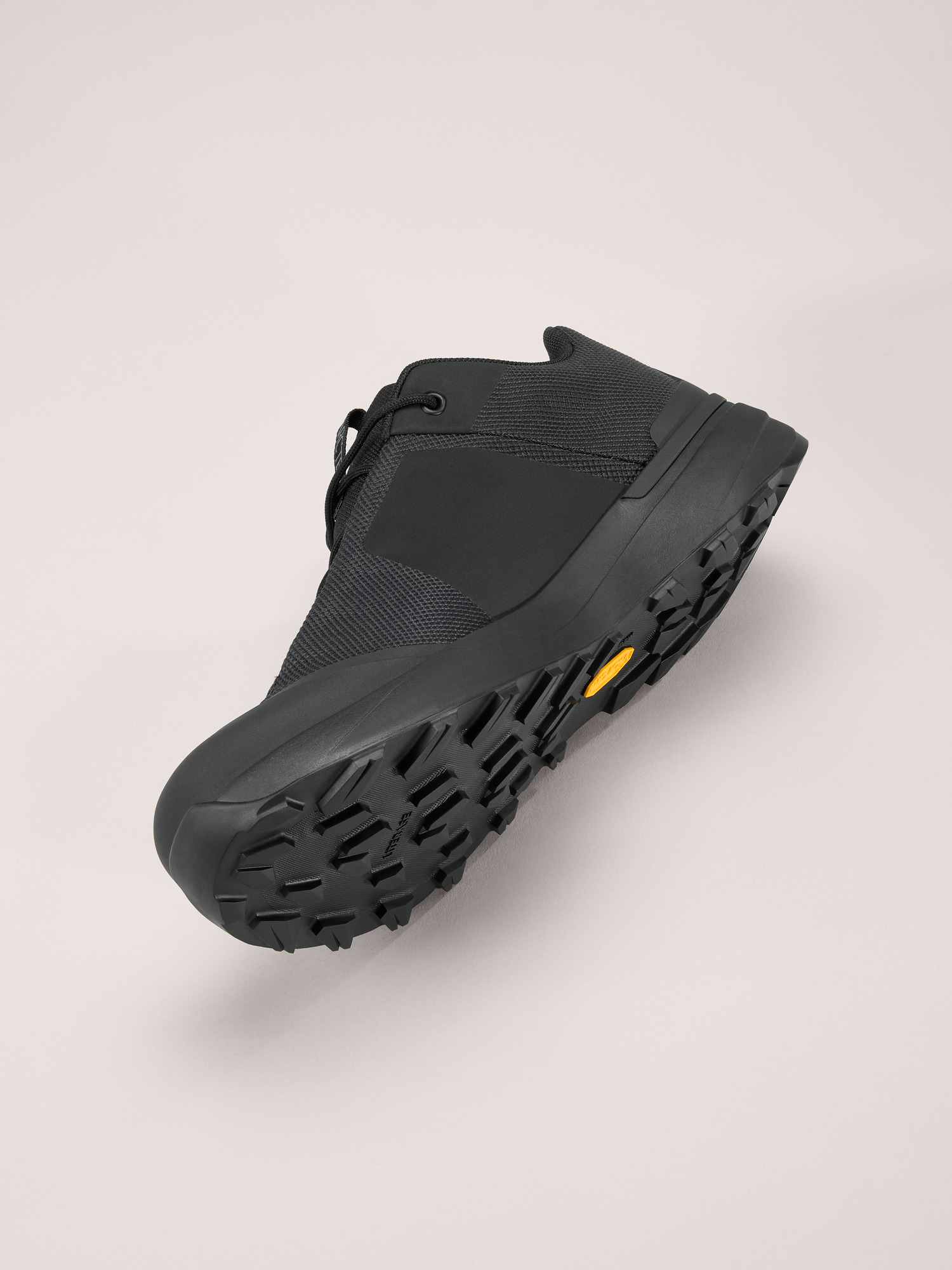 Kopec GTX Shoe Women's | Arc'teryx