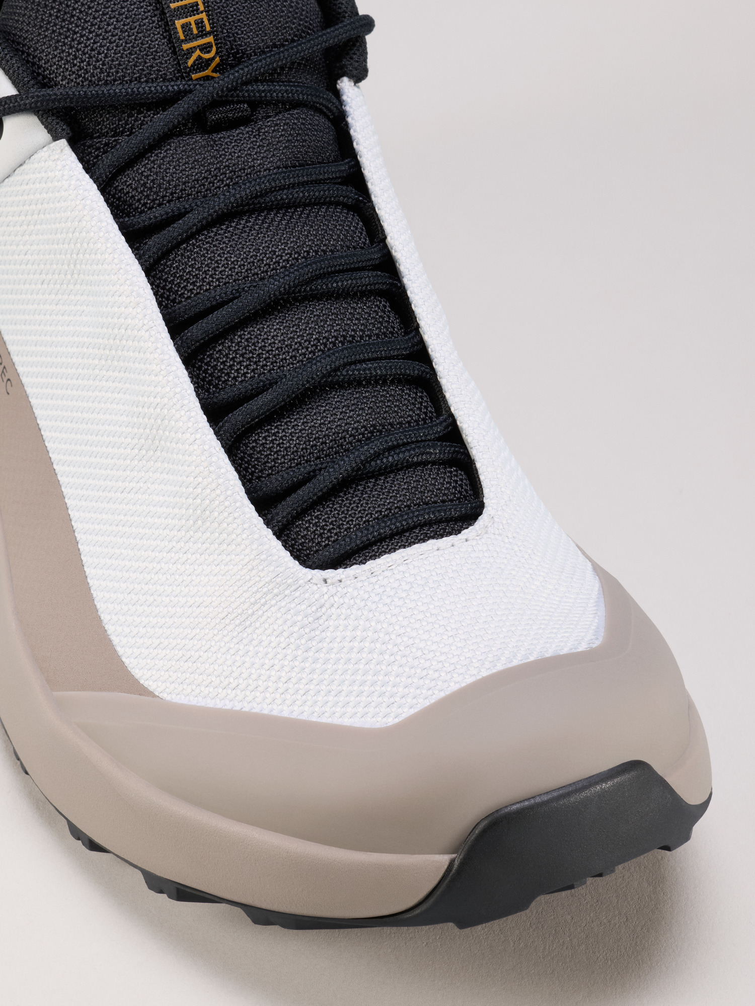 Kopec GTX Shoe Women's | Arc'teryx United States