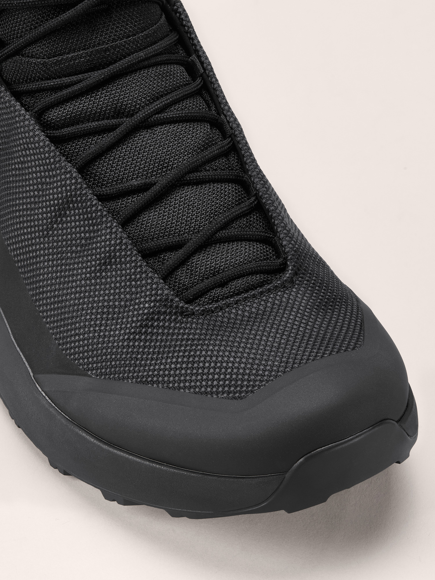 Kopec Mid GTX Boot Men's | Arc'teryx United States