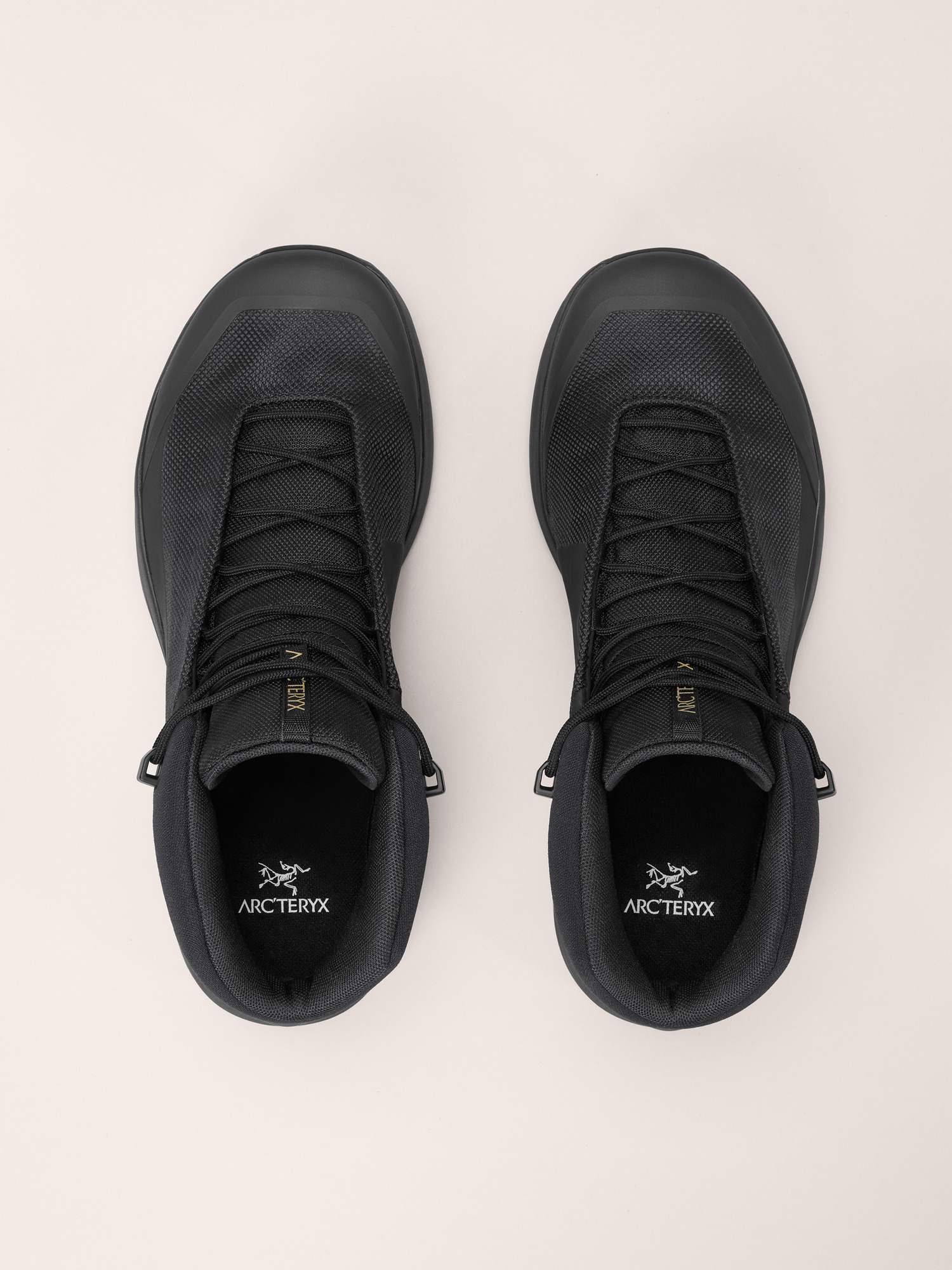 Kopec Mid GTX Boot Men's | Arc'teryx United States