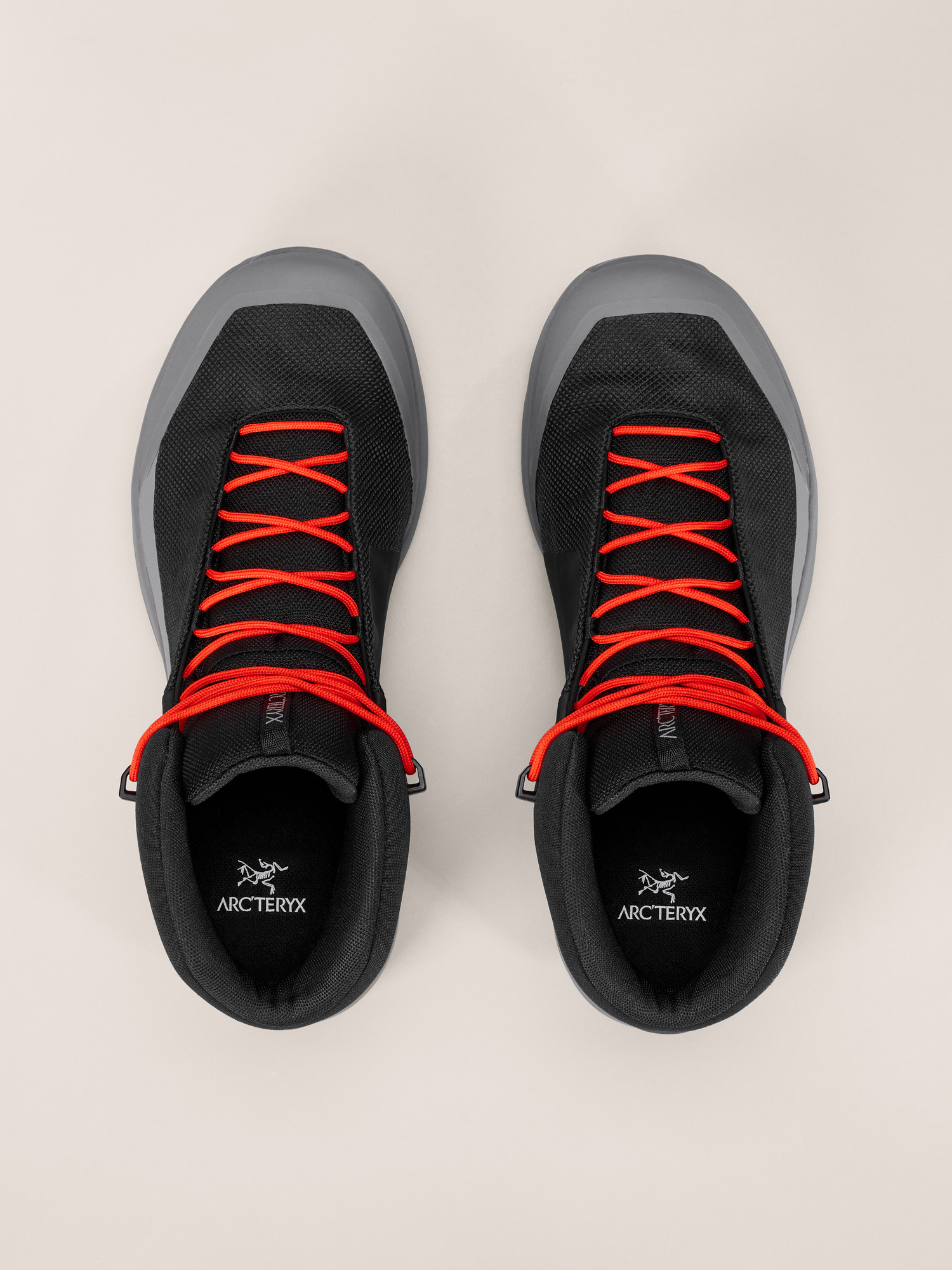 Kopec Mid GTX Boot Men's | Arc'teryx Canada