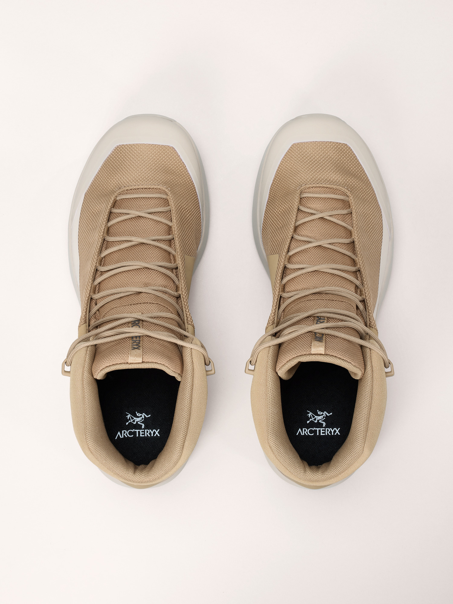 Kopec Mid GTX Boot Men's | Arc'teryx