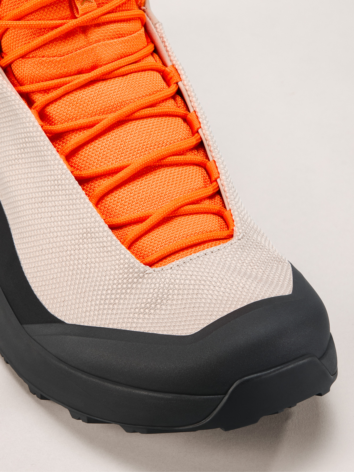 Kopec Mid GTX Boot Men's | Arc'teryx