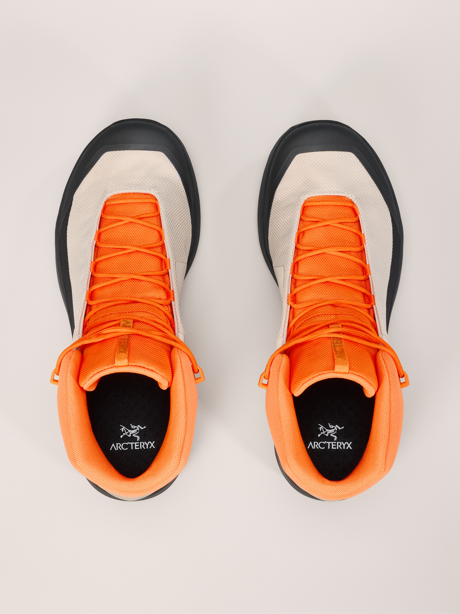 Kopec Mid GTX Boot Men's | Arc'teryx