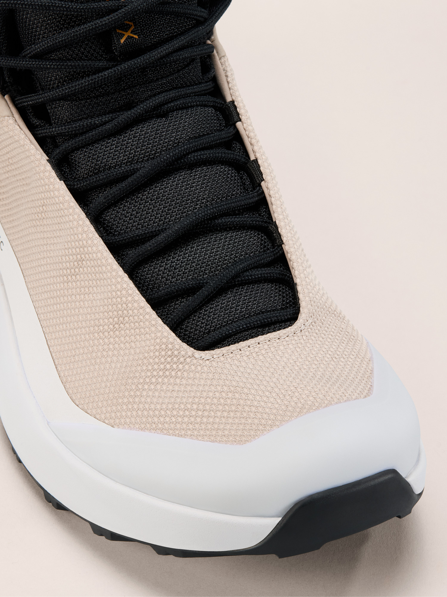 Kopec Mid GTX Boot Women's | Arc'teryx