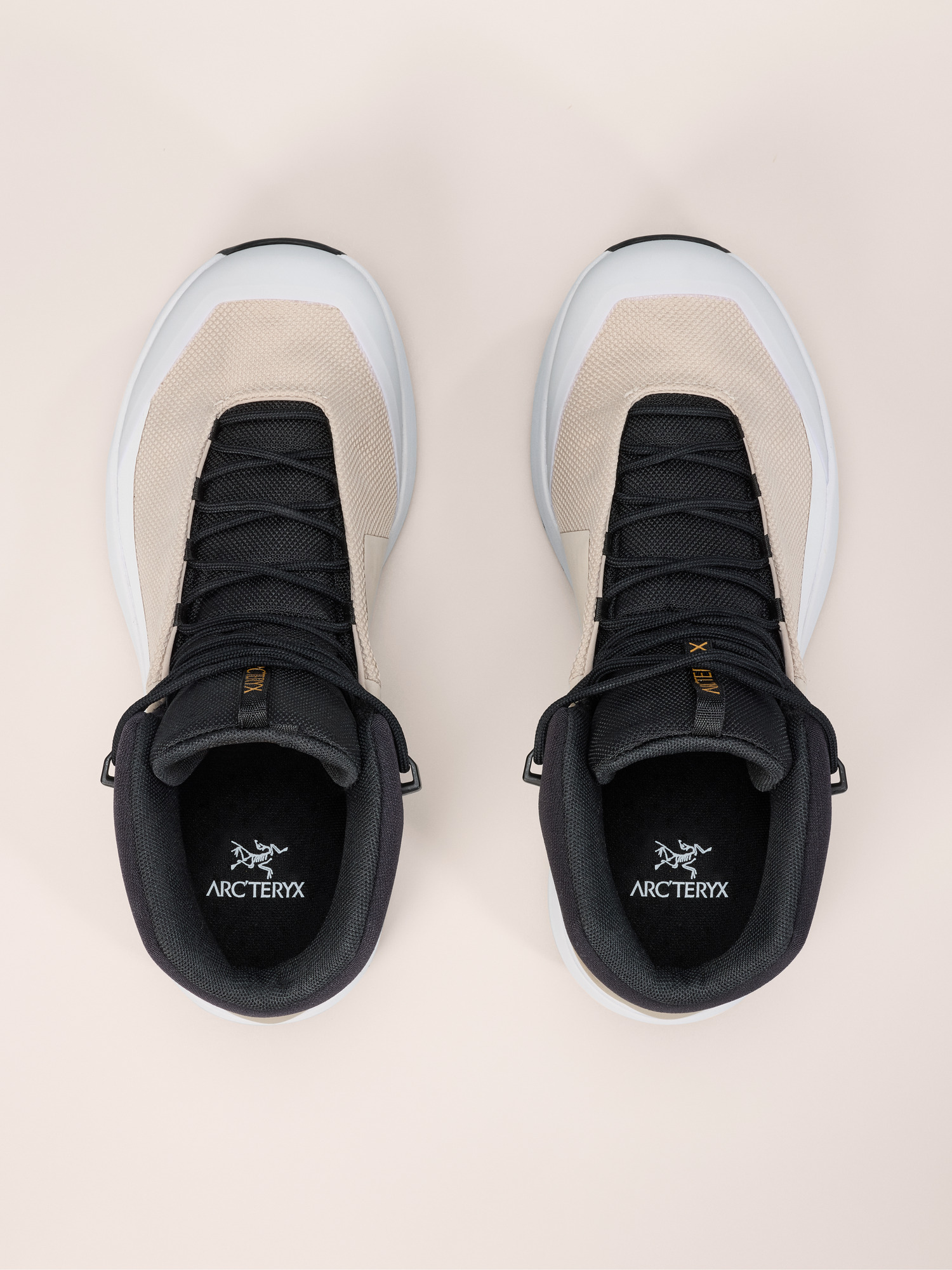 Kopec Mid GTX Boot Women's | Arc'teryx