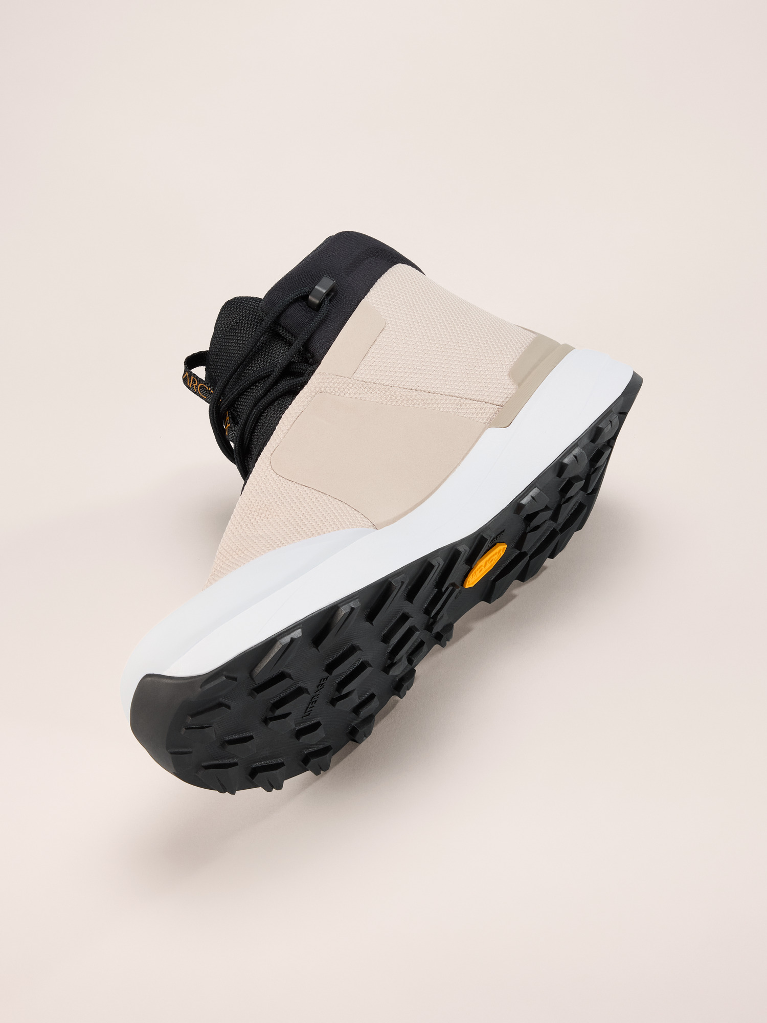 Kopec Mid GTX Boot Women's | Arc'teryx