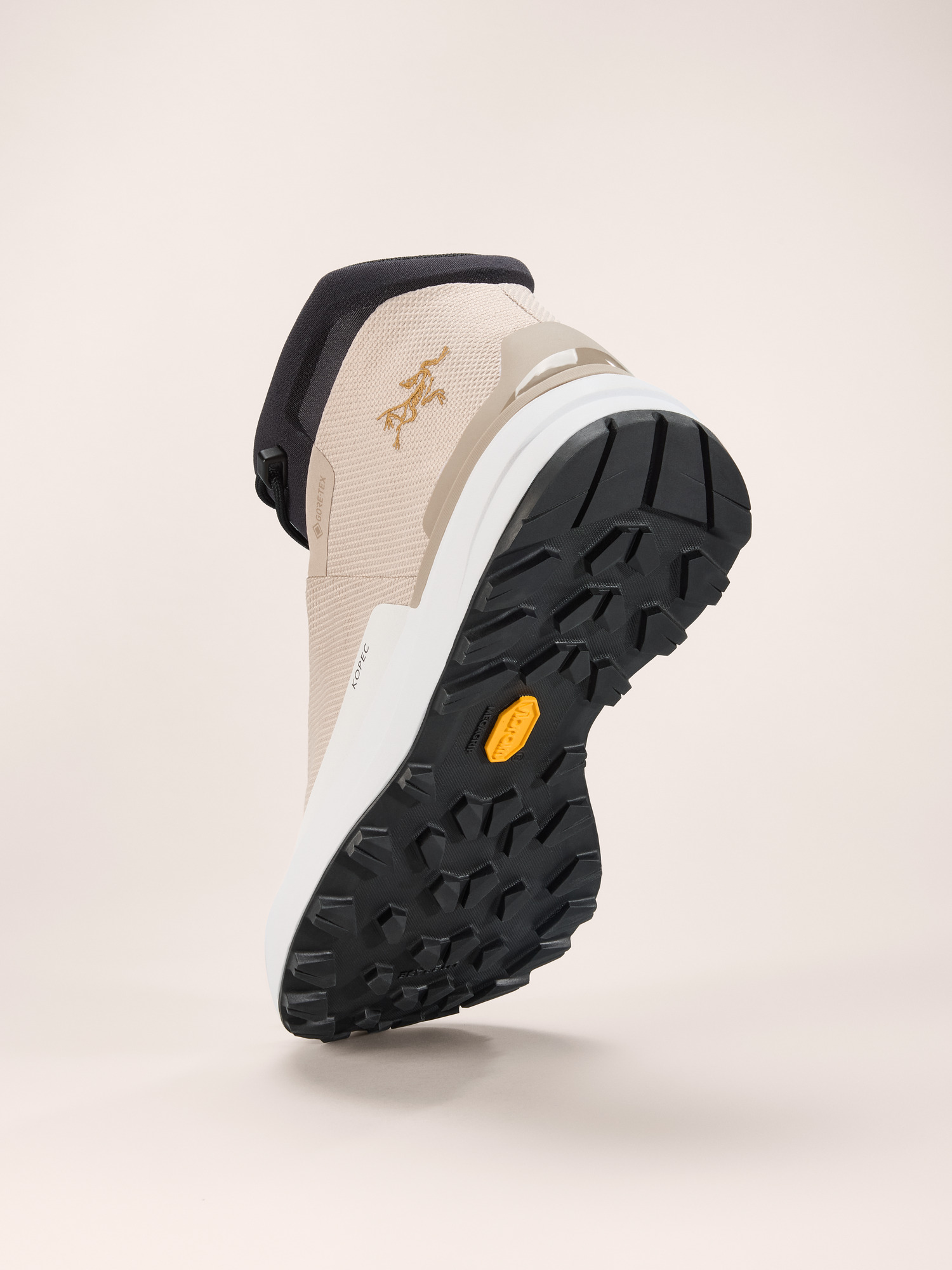 Kopec Mid GTX Boot Women's | Arc'teryx