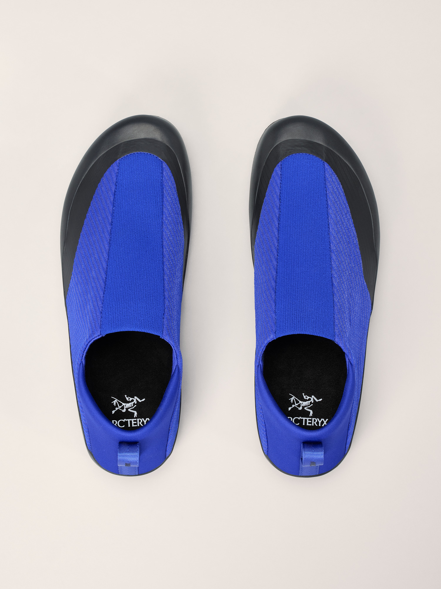 Kragg Shoe Men's | Arc'teryx