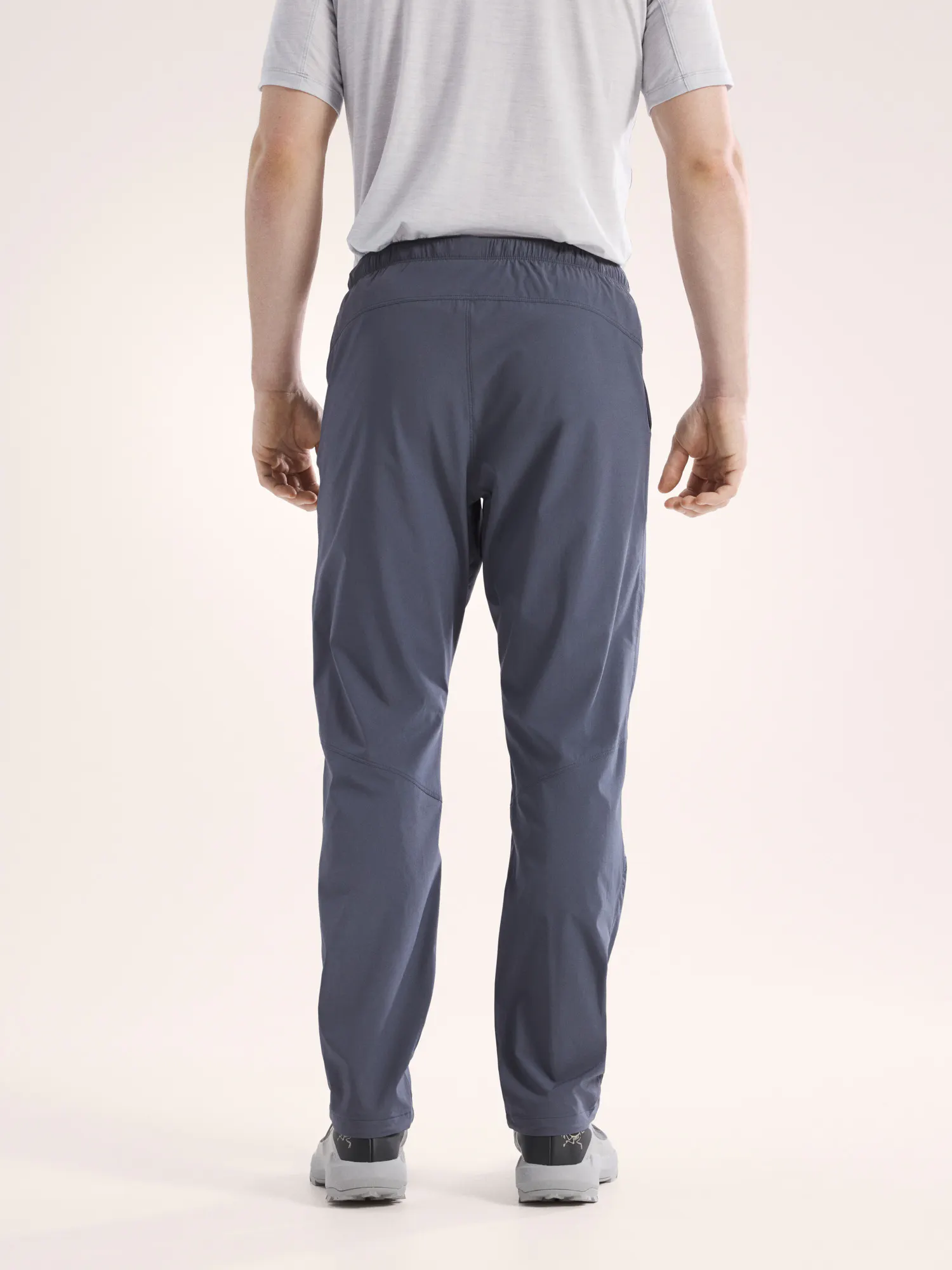 Incendo Pant Men's | Arc'teryx Canada