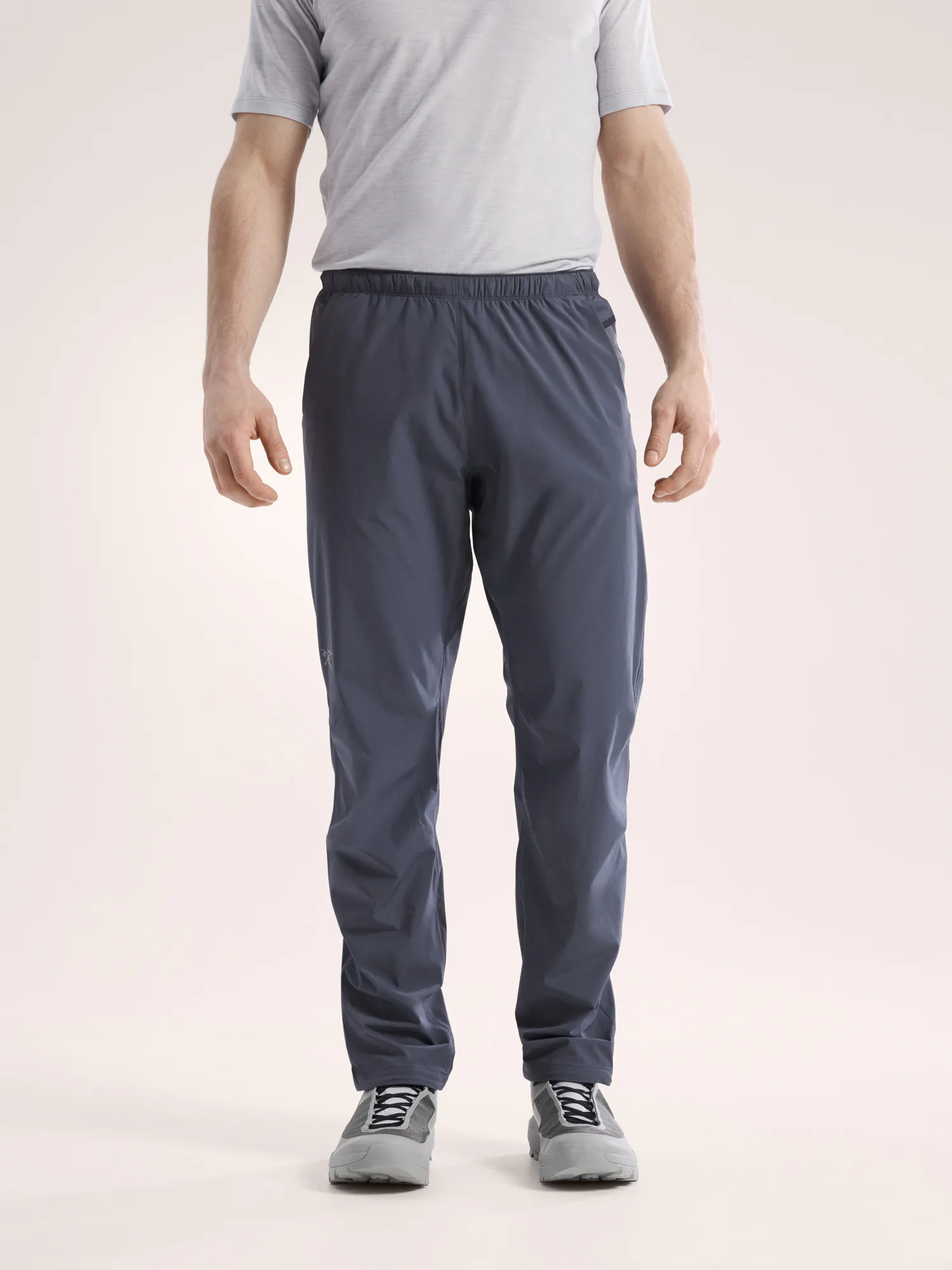 Incendo Pant Men's | Arc'teryx Canada