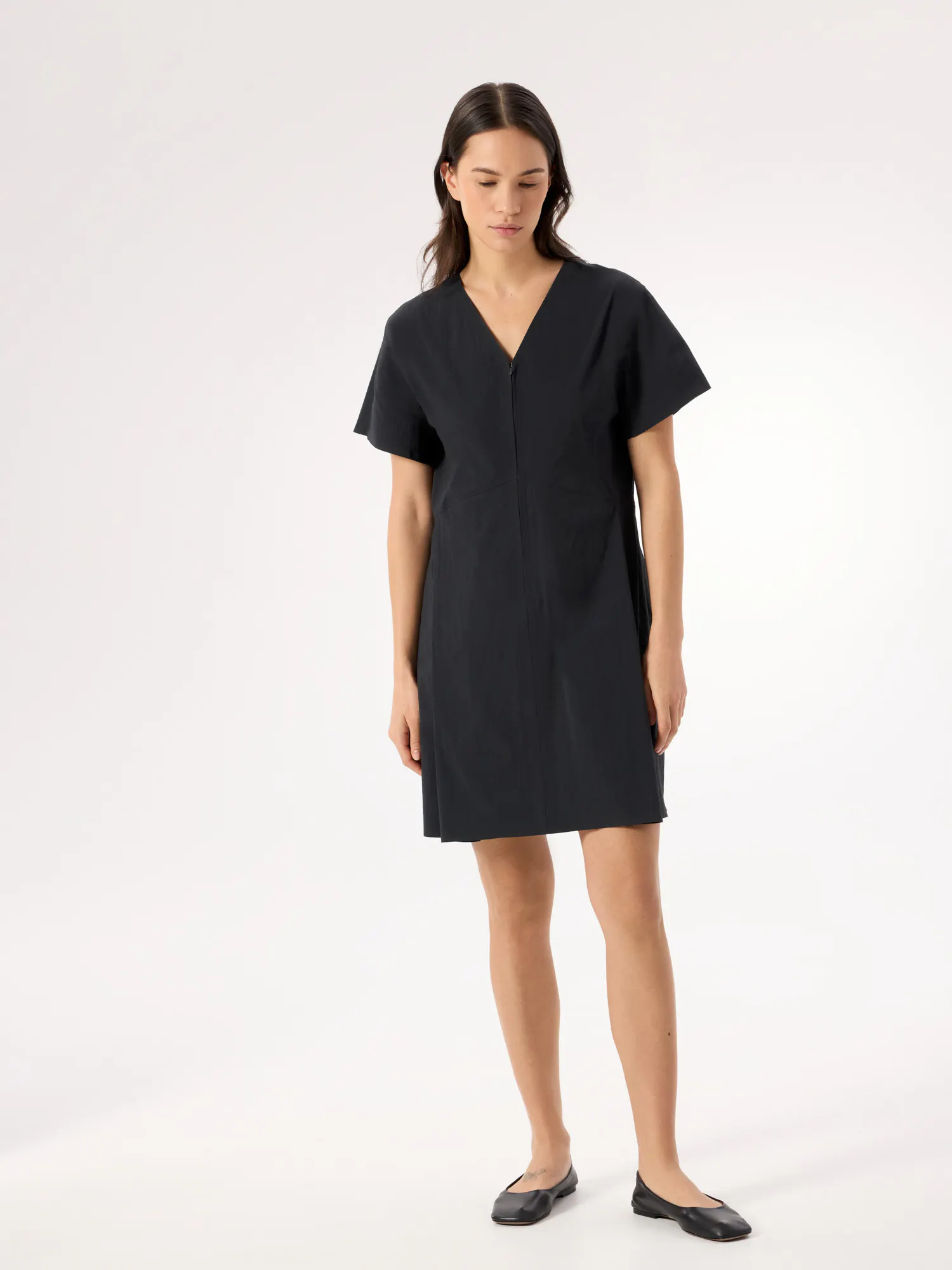Eave Dress Women's | Arc'teryx Outlet
